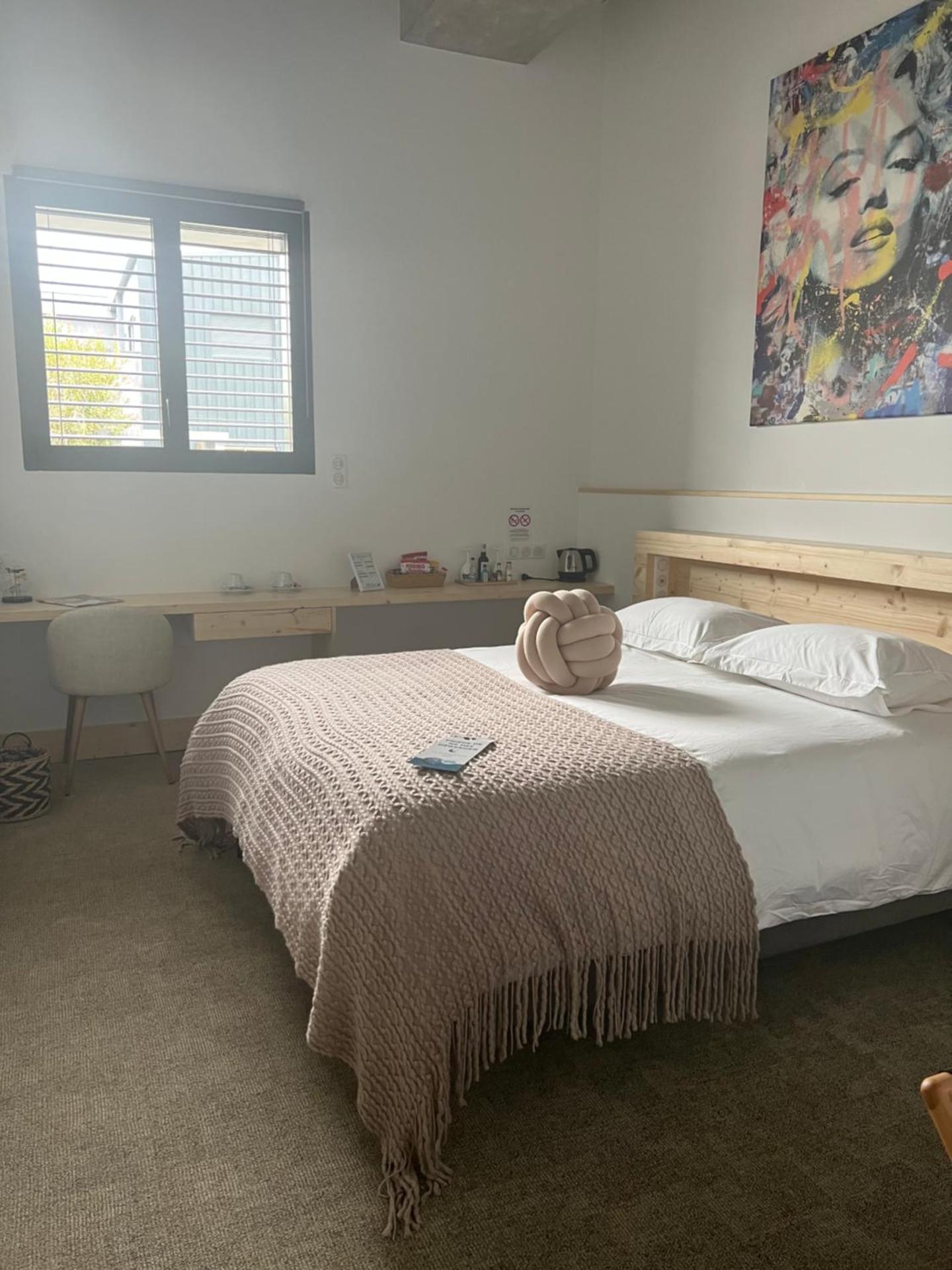 Carte MICHELIN Lozanne - ViaMichelin