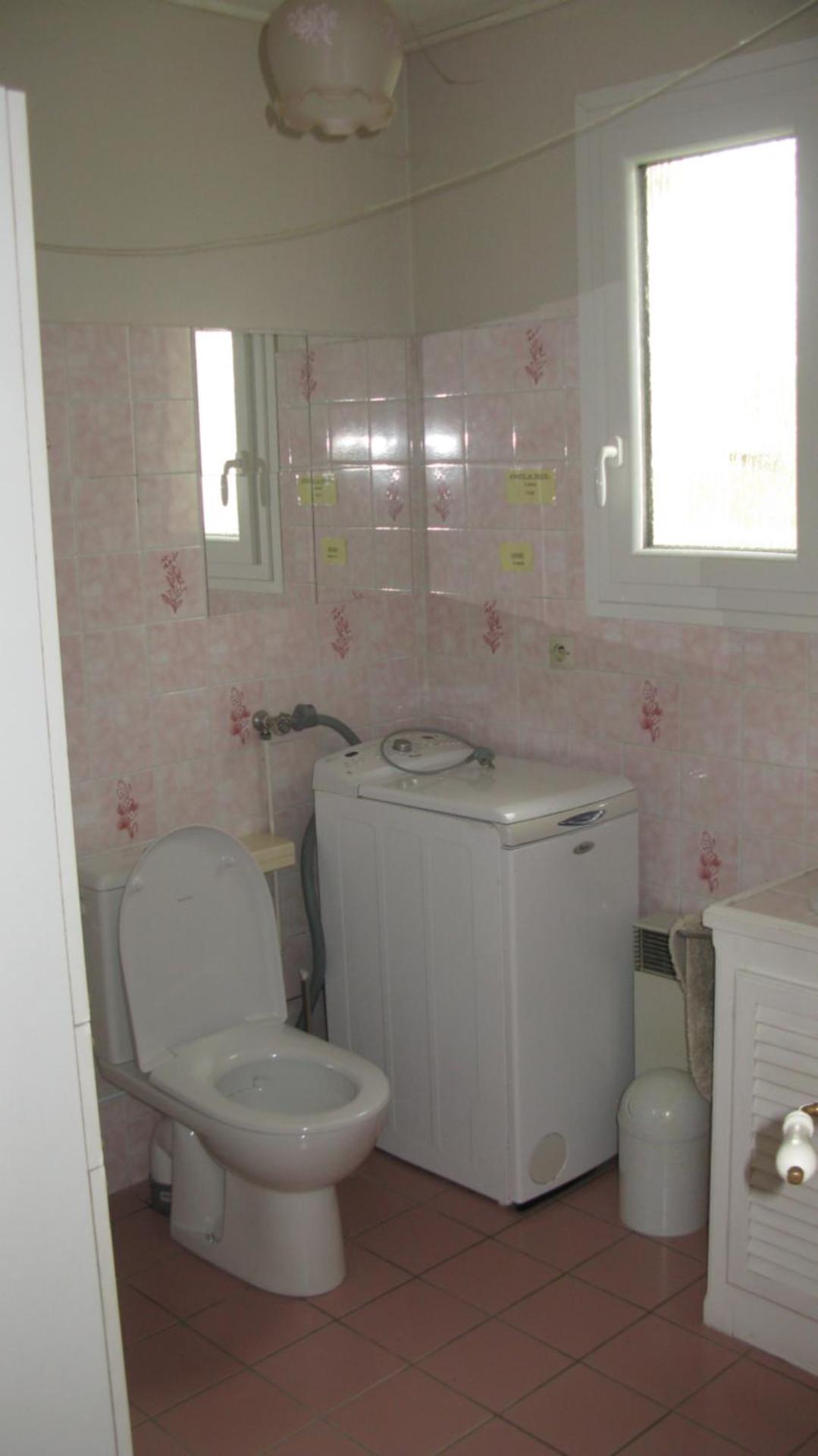 MICHELIN Blanquefort map - ViaMichelin