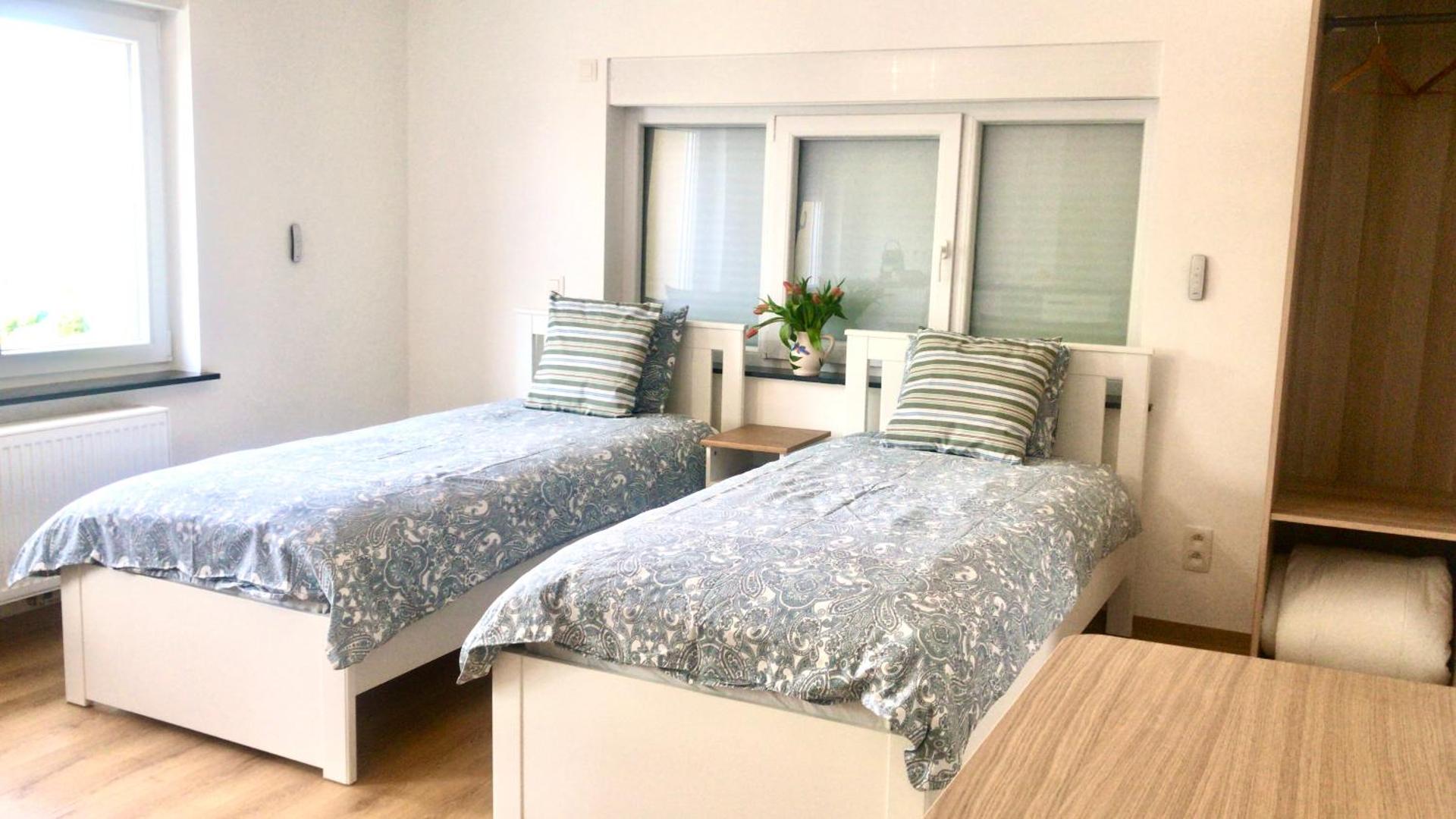 Carte MICHELIN Melsbroek - ViaMichelin