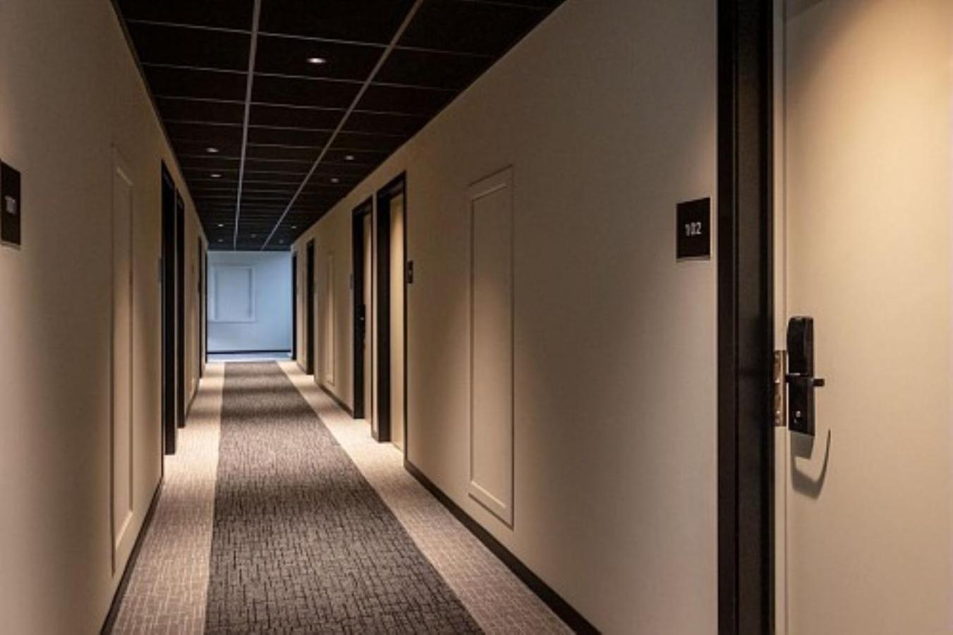 MICHELIN Zellik map - ViaMichelin