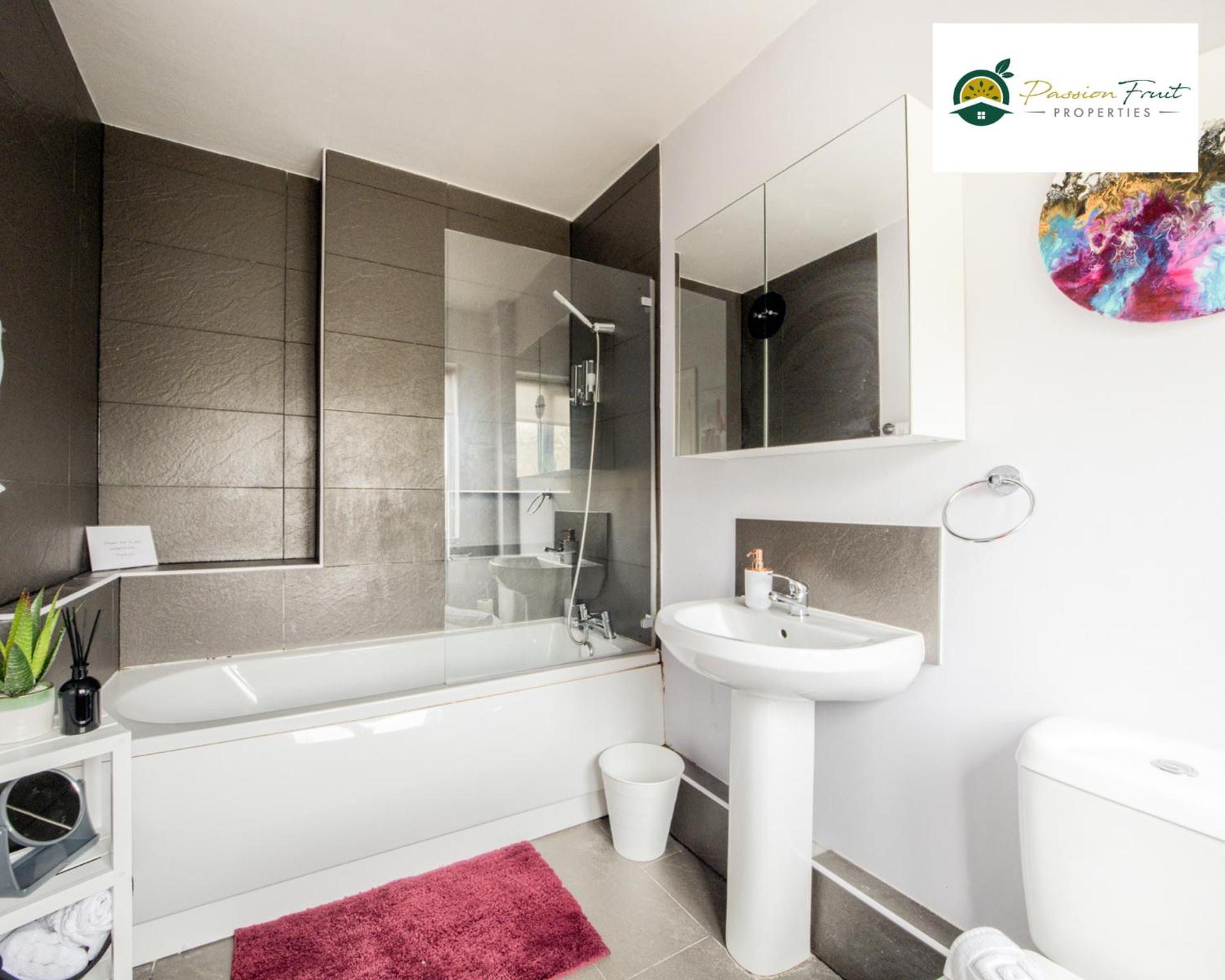 MICHELIN Rugby map - ViaMichelin