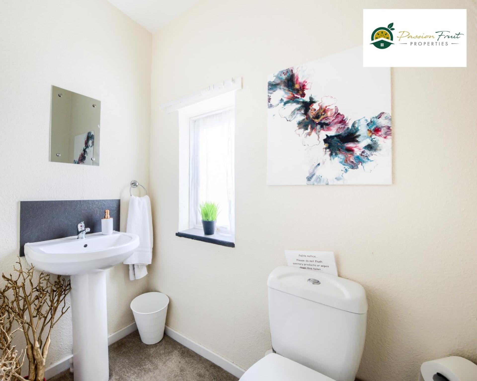 MICHELIN Rugby map - ViaMichelin