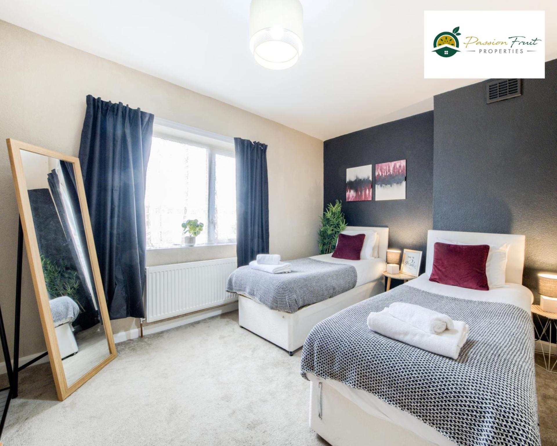 MICHELIN Rugby map - ViaMichelin