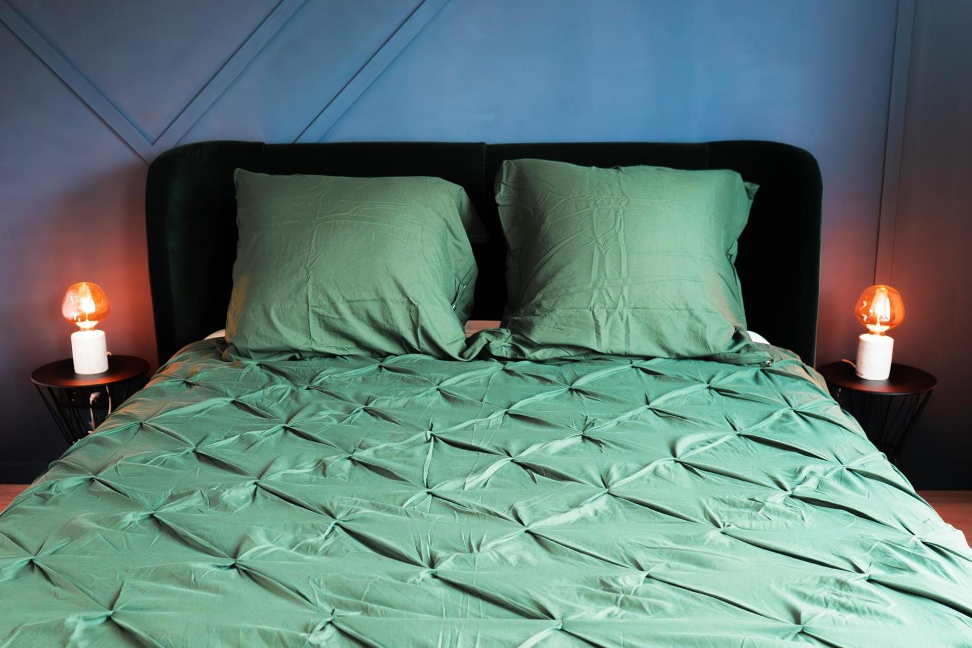 MICHELIN Esch-sur-Alzette map - ViaMichelin