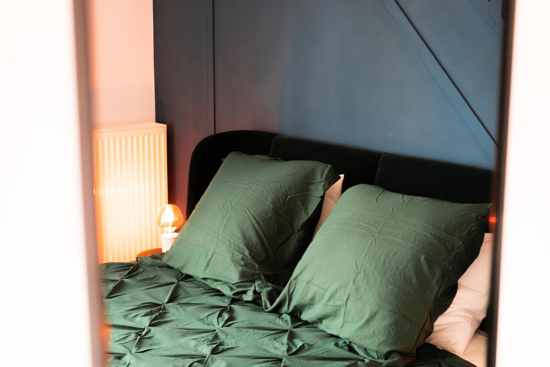 MICHELIN Esch-sur-Alzette map - ViaMichelin