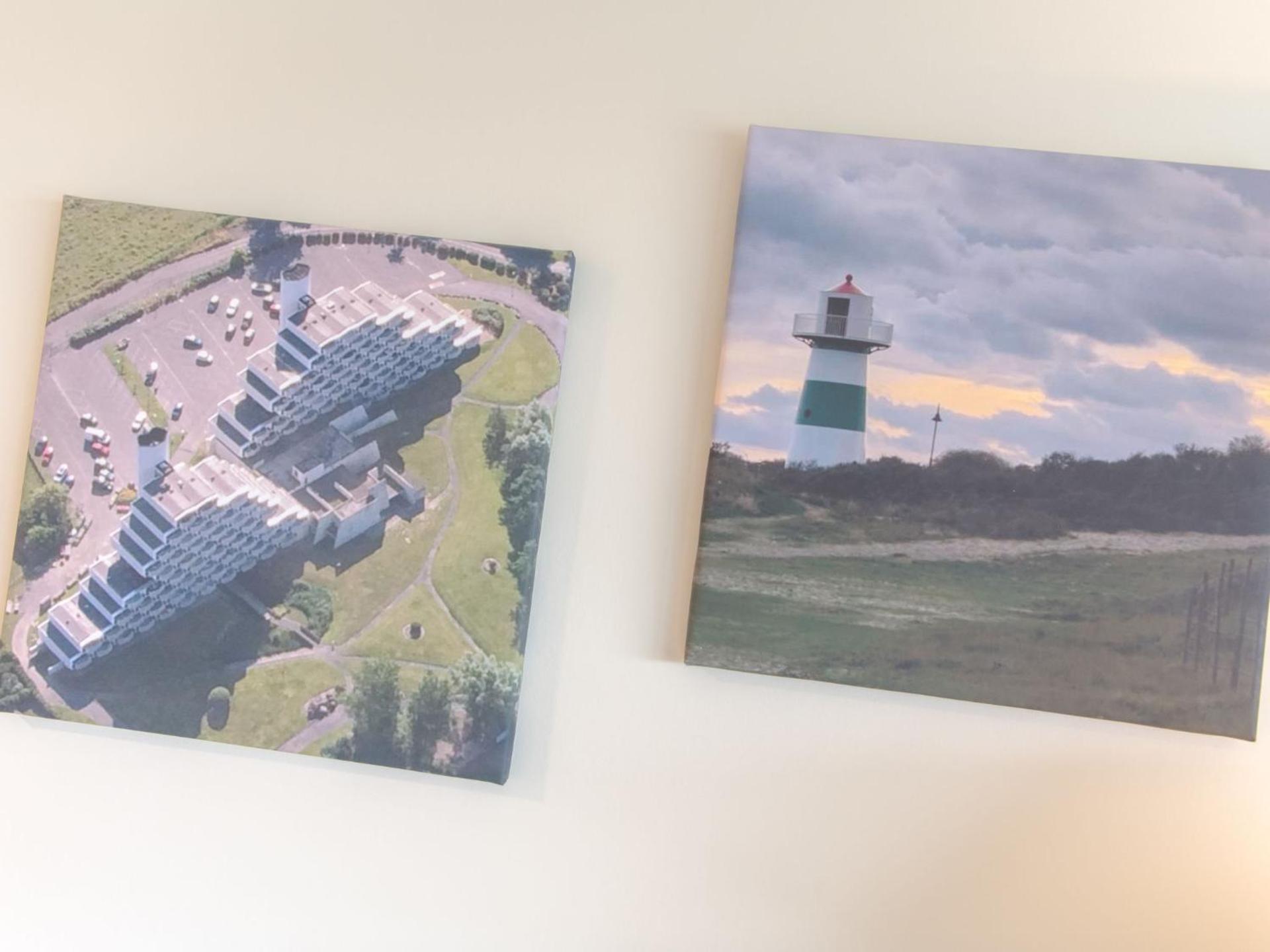 MICHELIN Bredene map - ViaMichelin