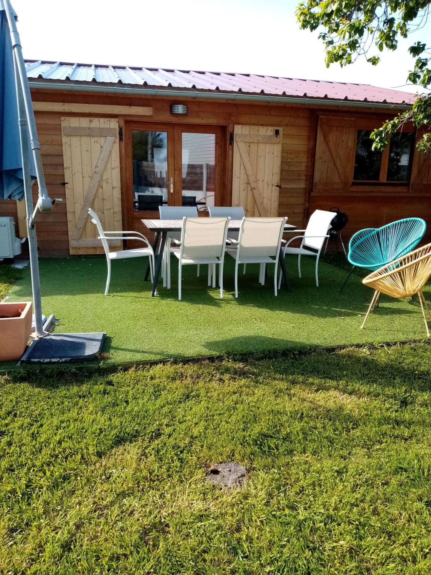 Carte MICHELIN Polincove - ViaMichelin