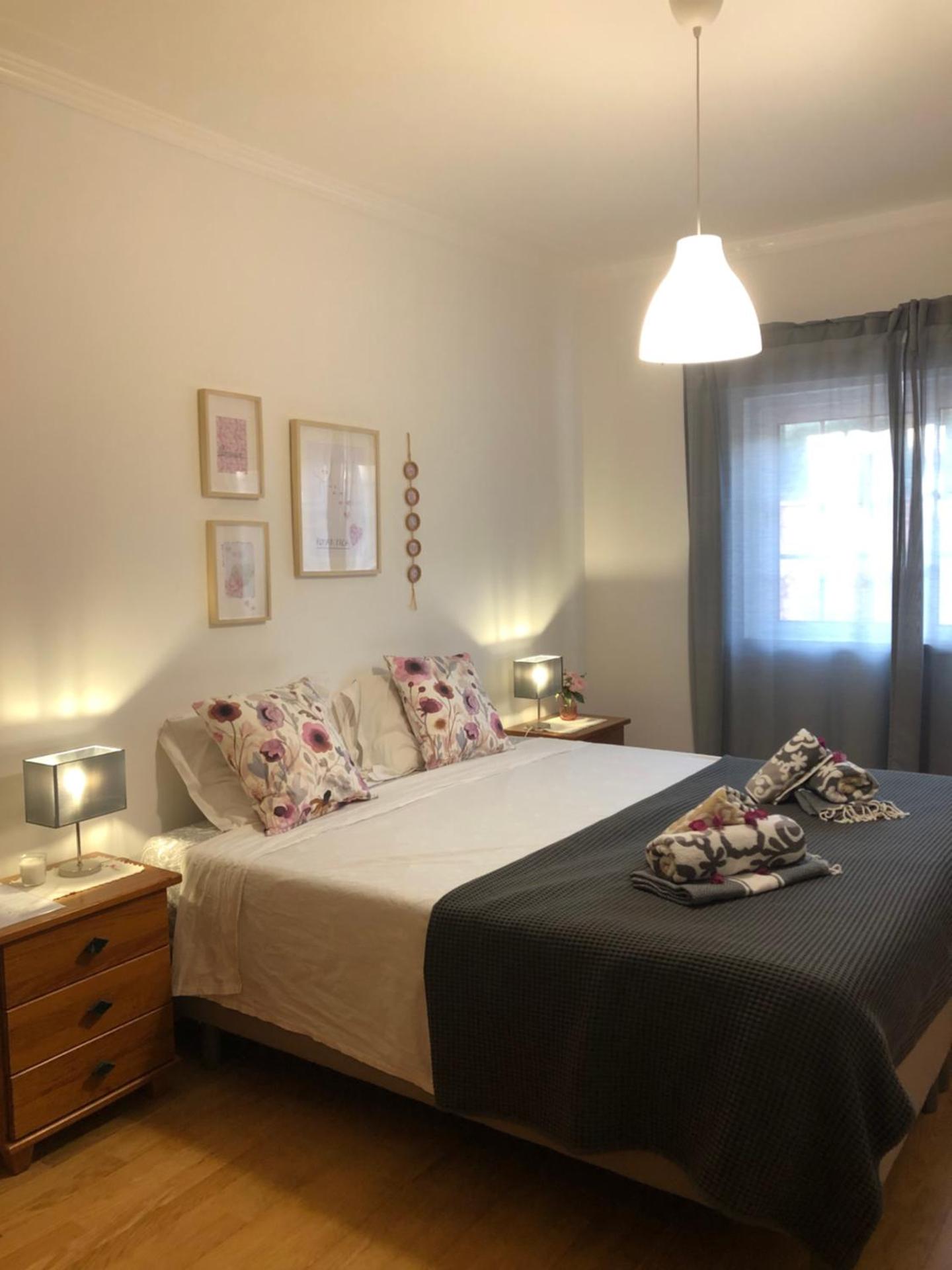 Mapa MICHELIN Almancil - ViaMichelin