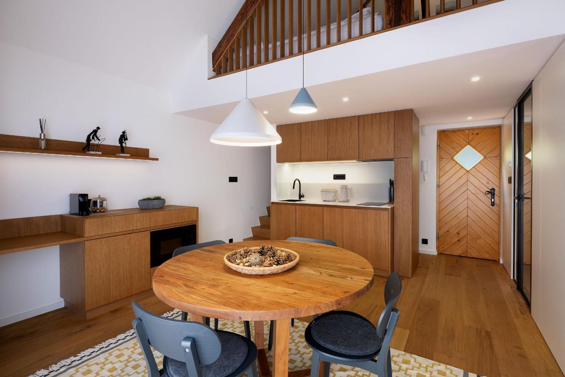 MICHELIN Bled map - ViaMichelin