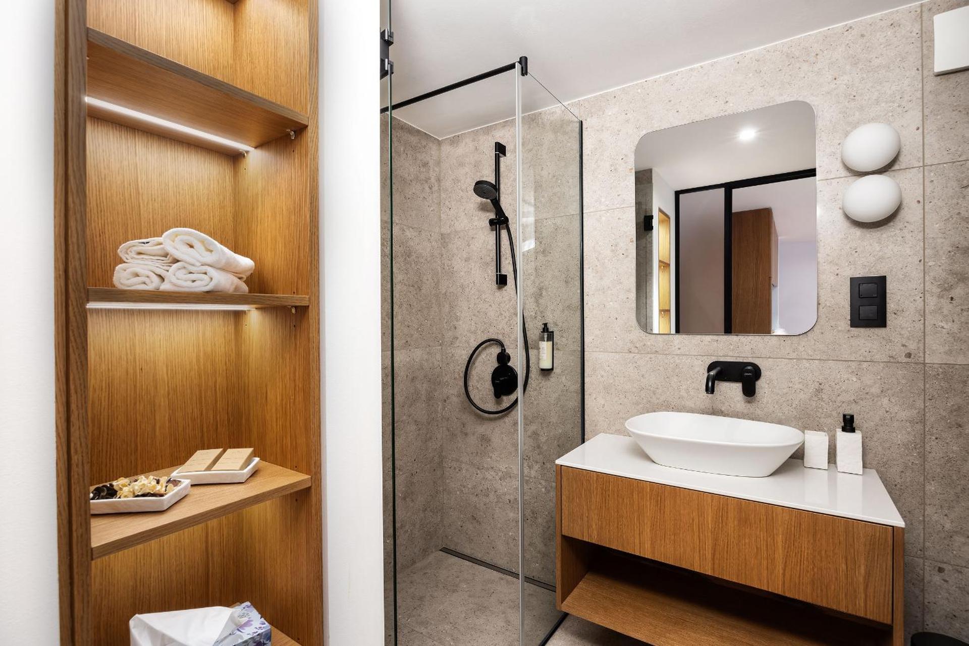 MICHELIN Bled map - ViaMichelin