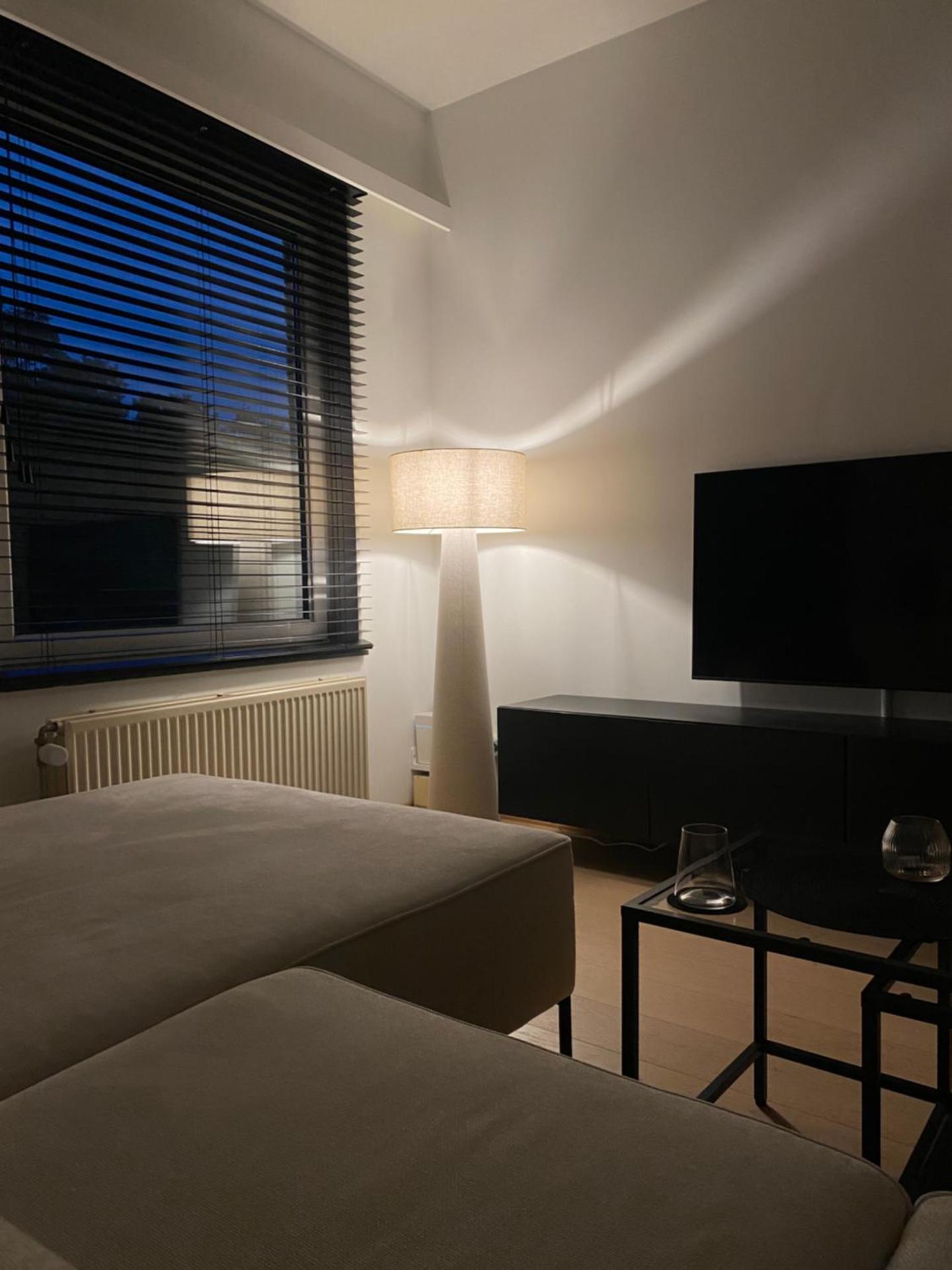 MICHELIN Edegem map - ViaMichelin