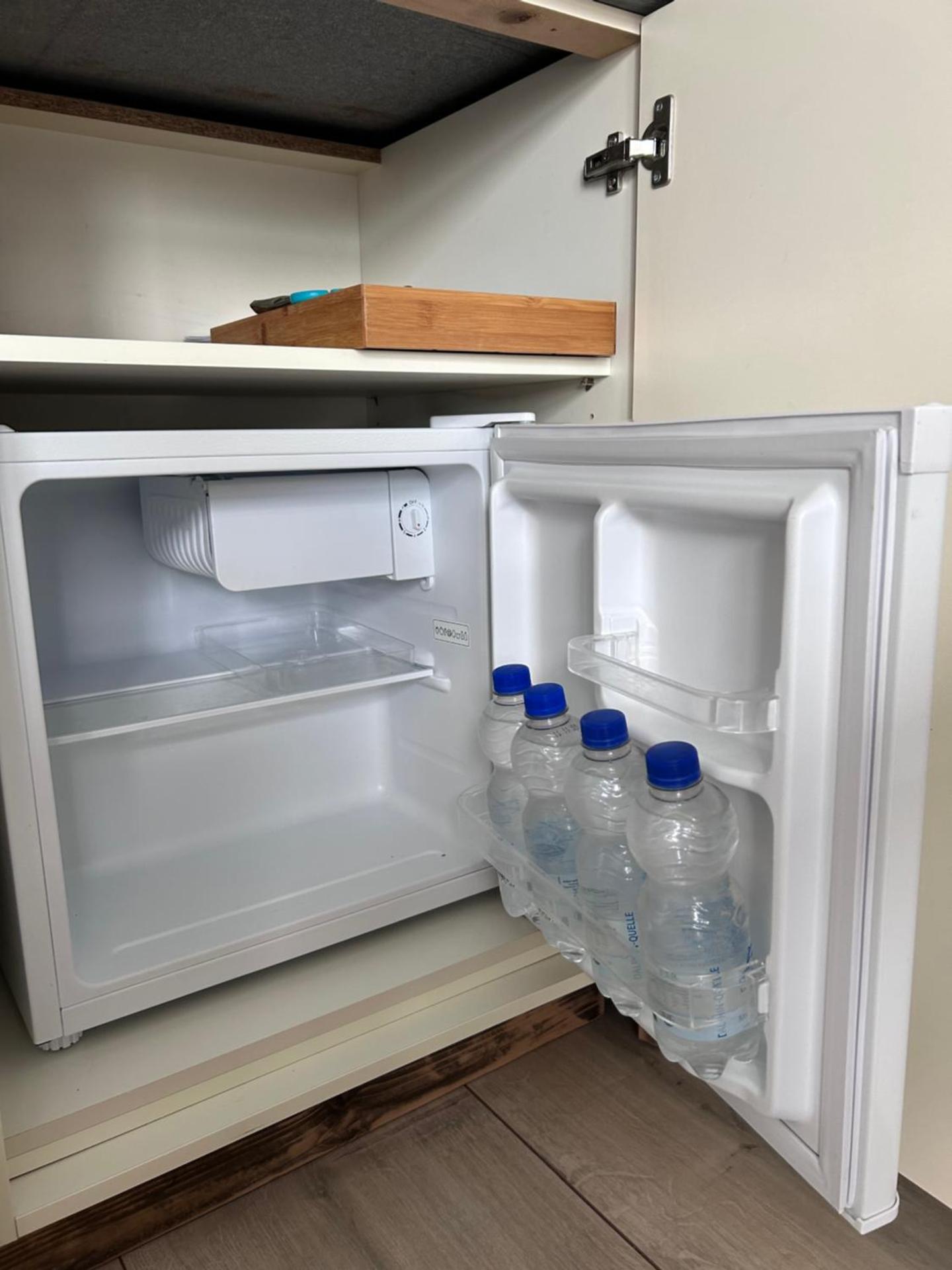 MICHELIN Lisse map - ViaMichelin