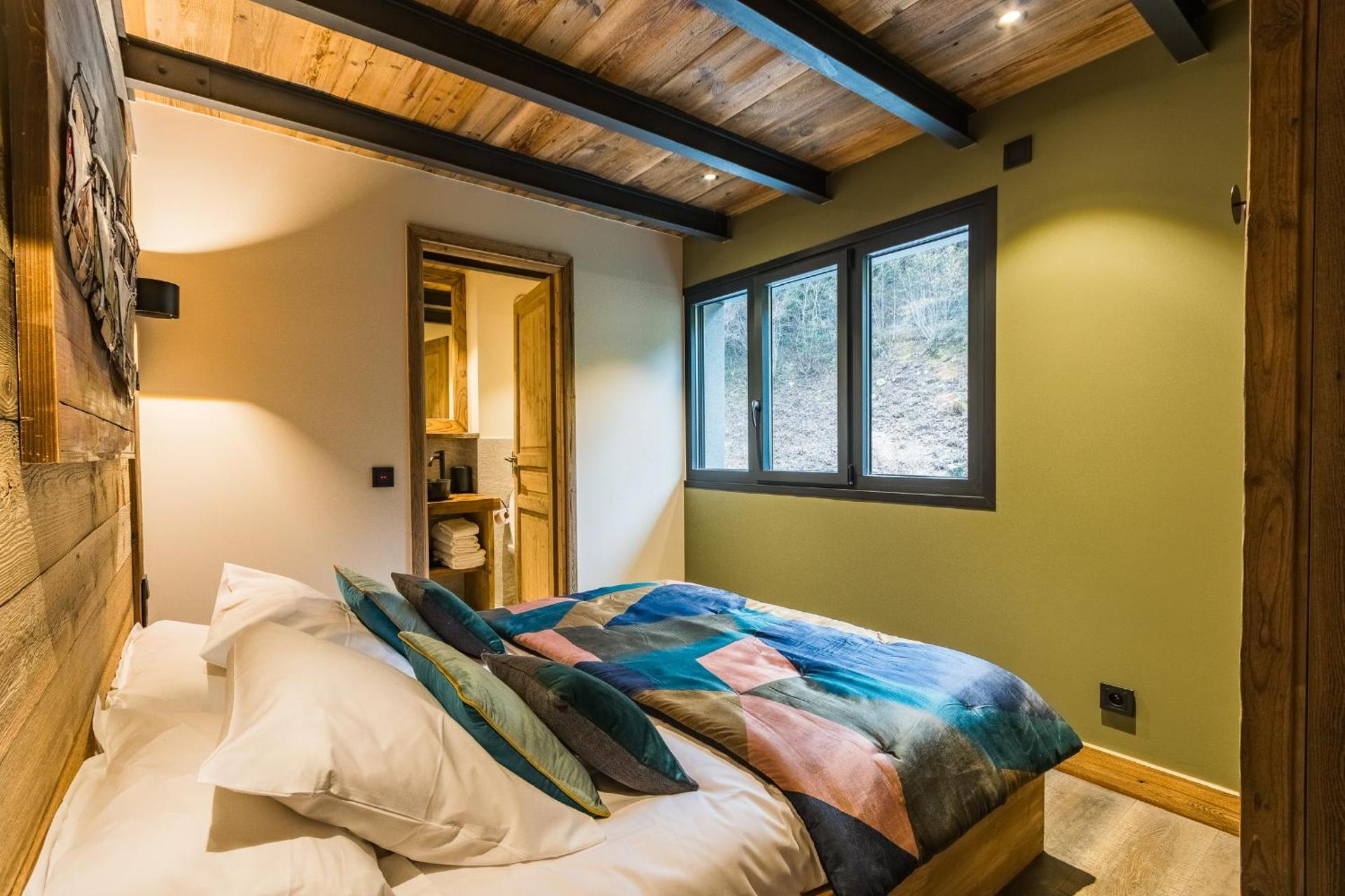 MICHELIN Le Bourget-du-Lac map - ViaMichelin