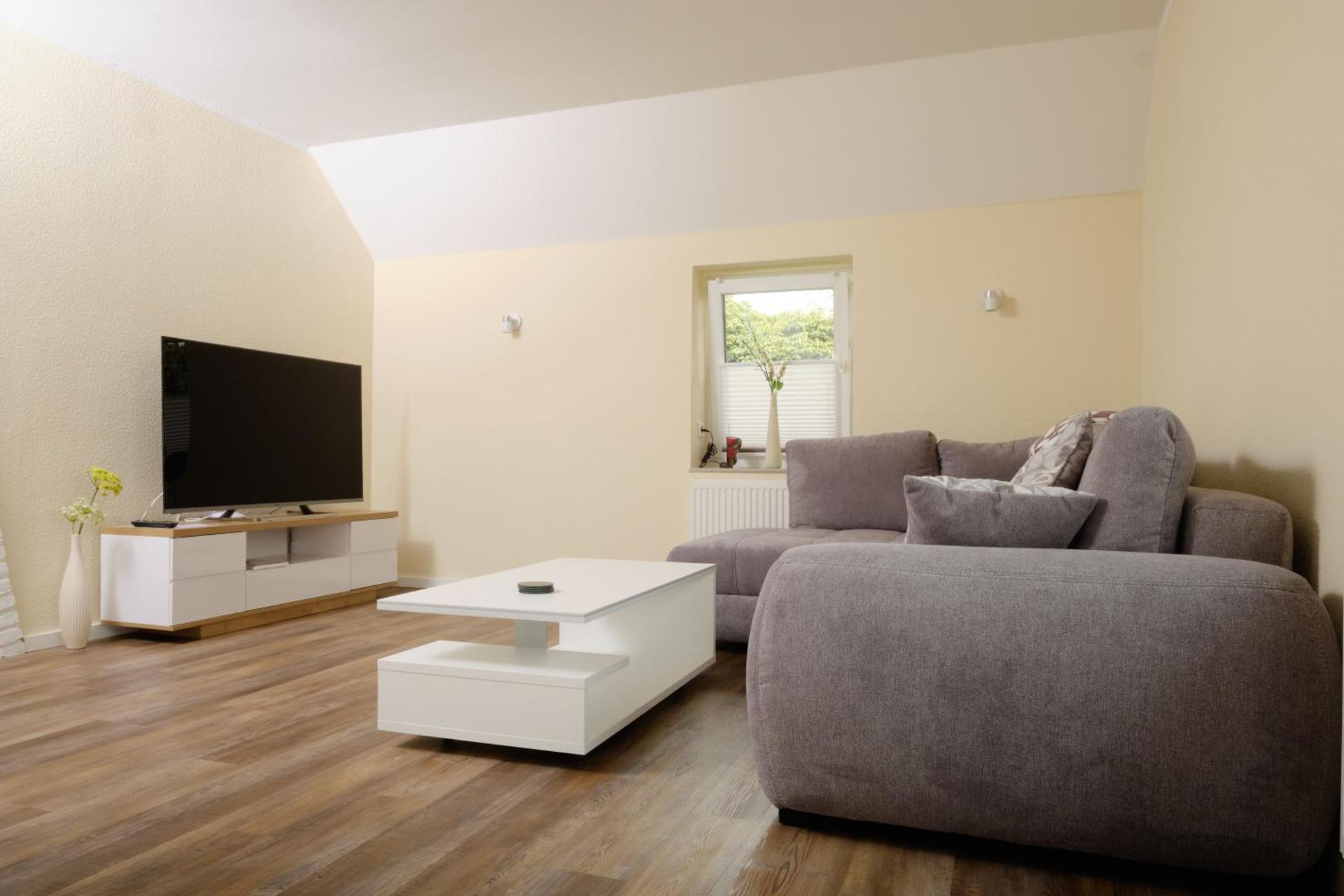 MICHELIN Rastede map - ViaMichelin