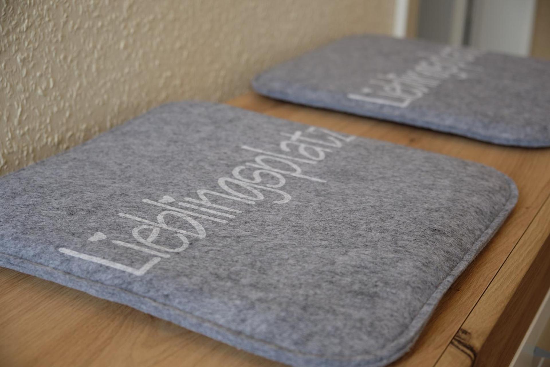 MICHELIN Rastede map - ViaMichelin