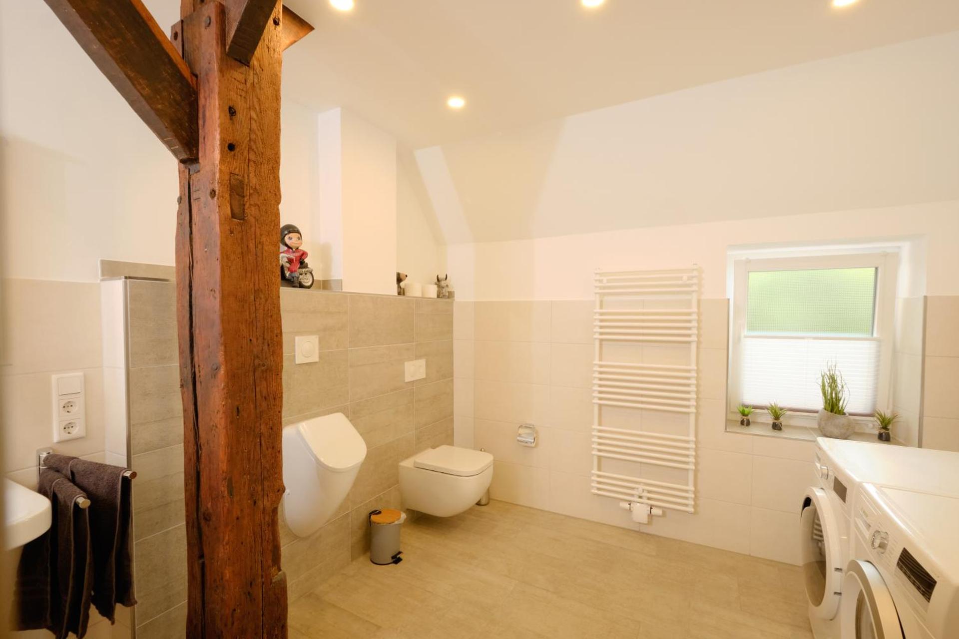 MICHELIN Rastede map - ViaMichelin