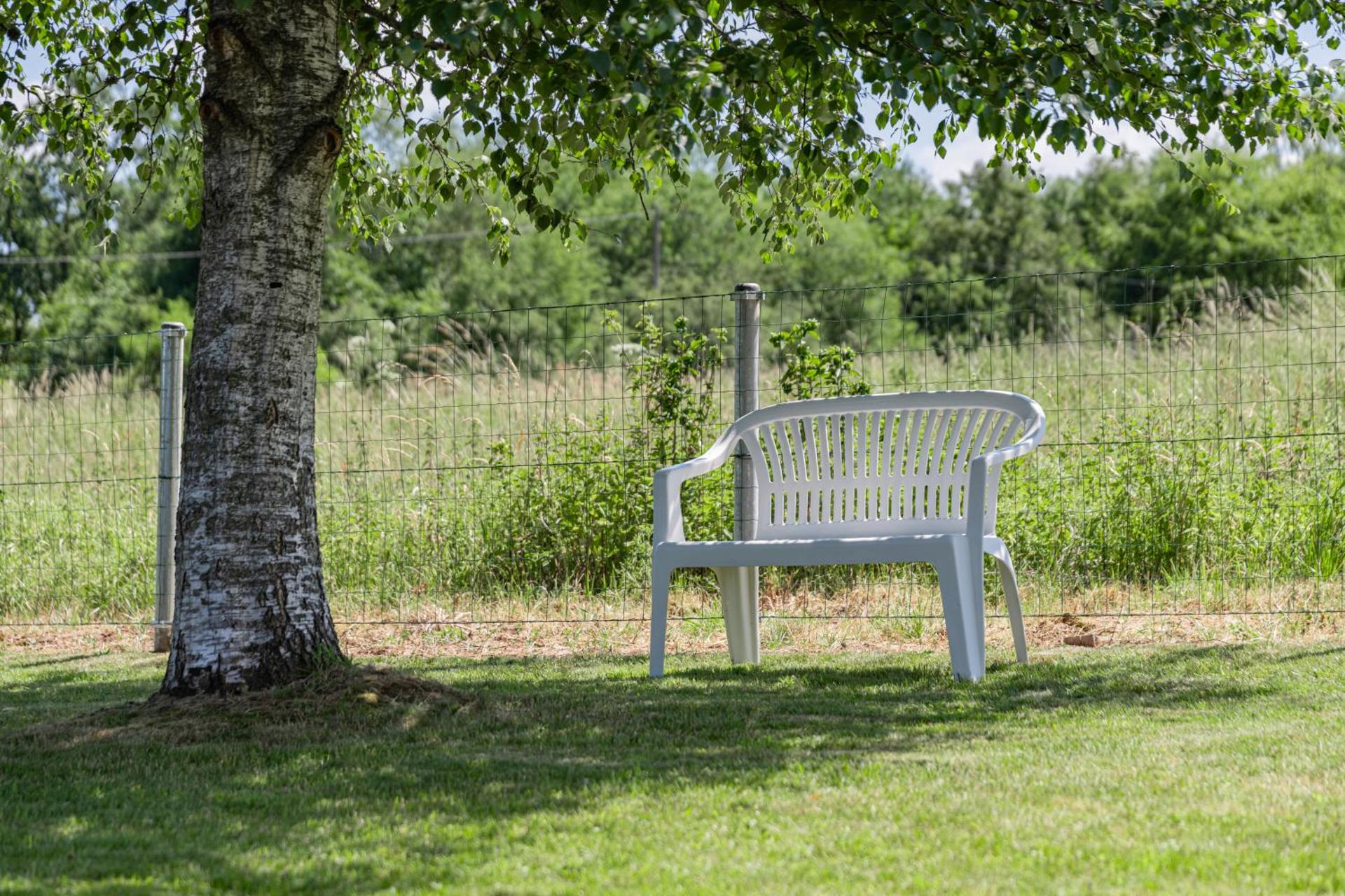 Carte MICHELIN Libin - ViaMichelin