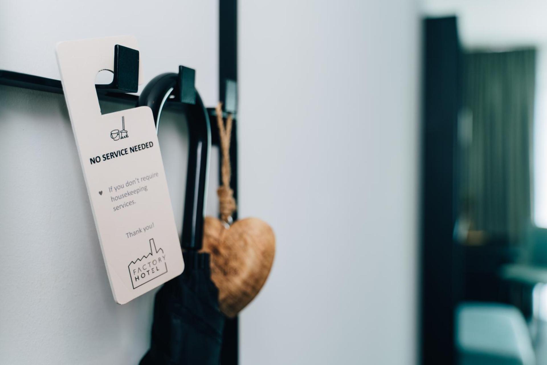 MICHELIN Beveren-Waas map - ViaMichelin