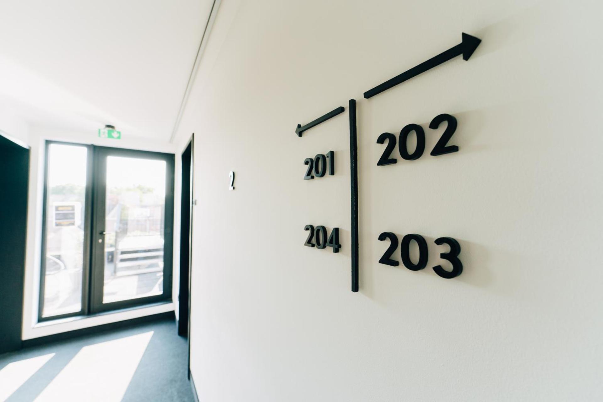 MICHELIN Beveren-Waas map - ViaMichelin