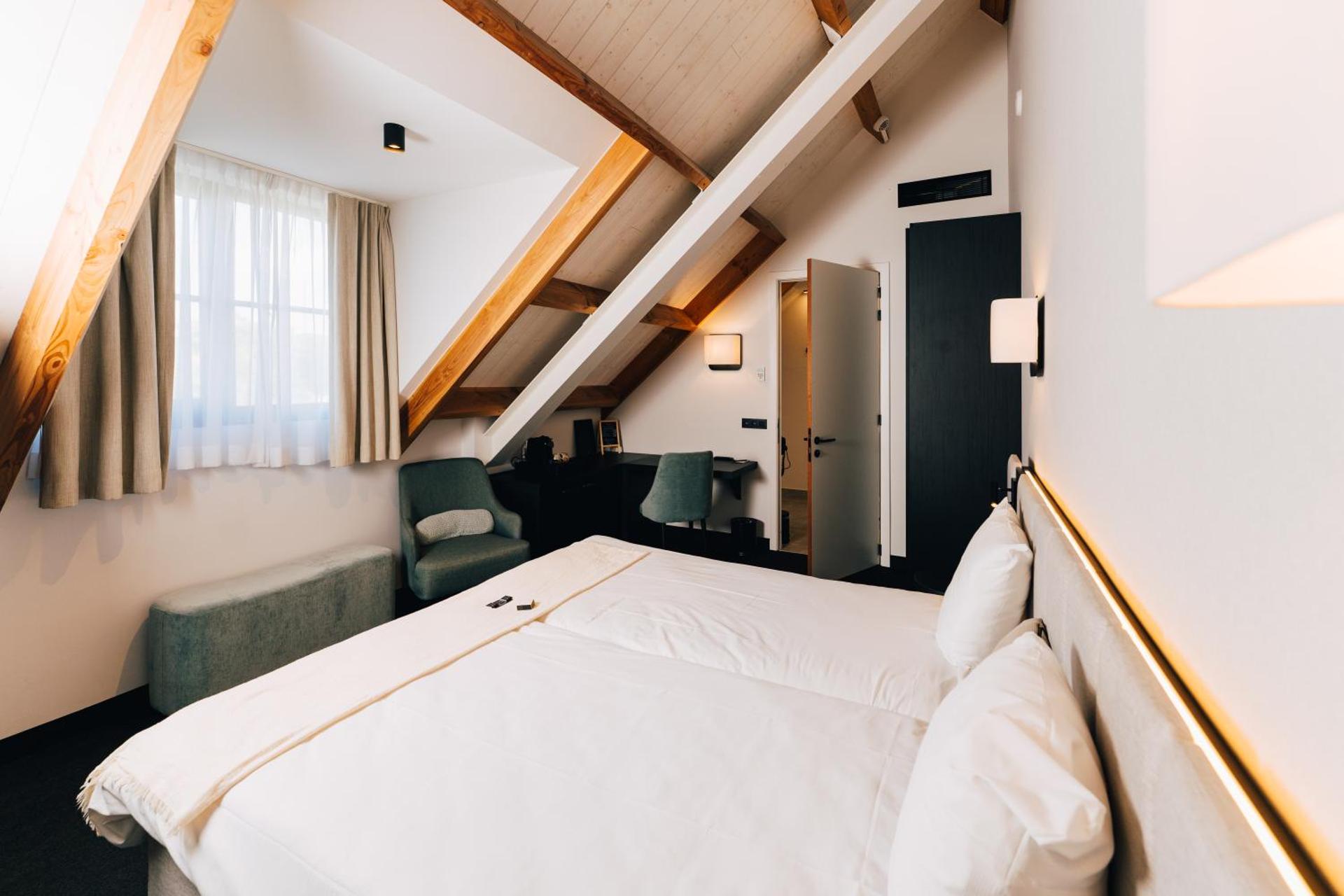 MICHELIN Beveren-Waas map - ViaMichelin