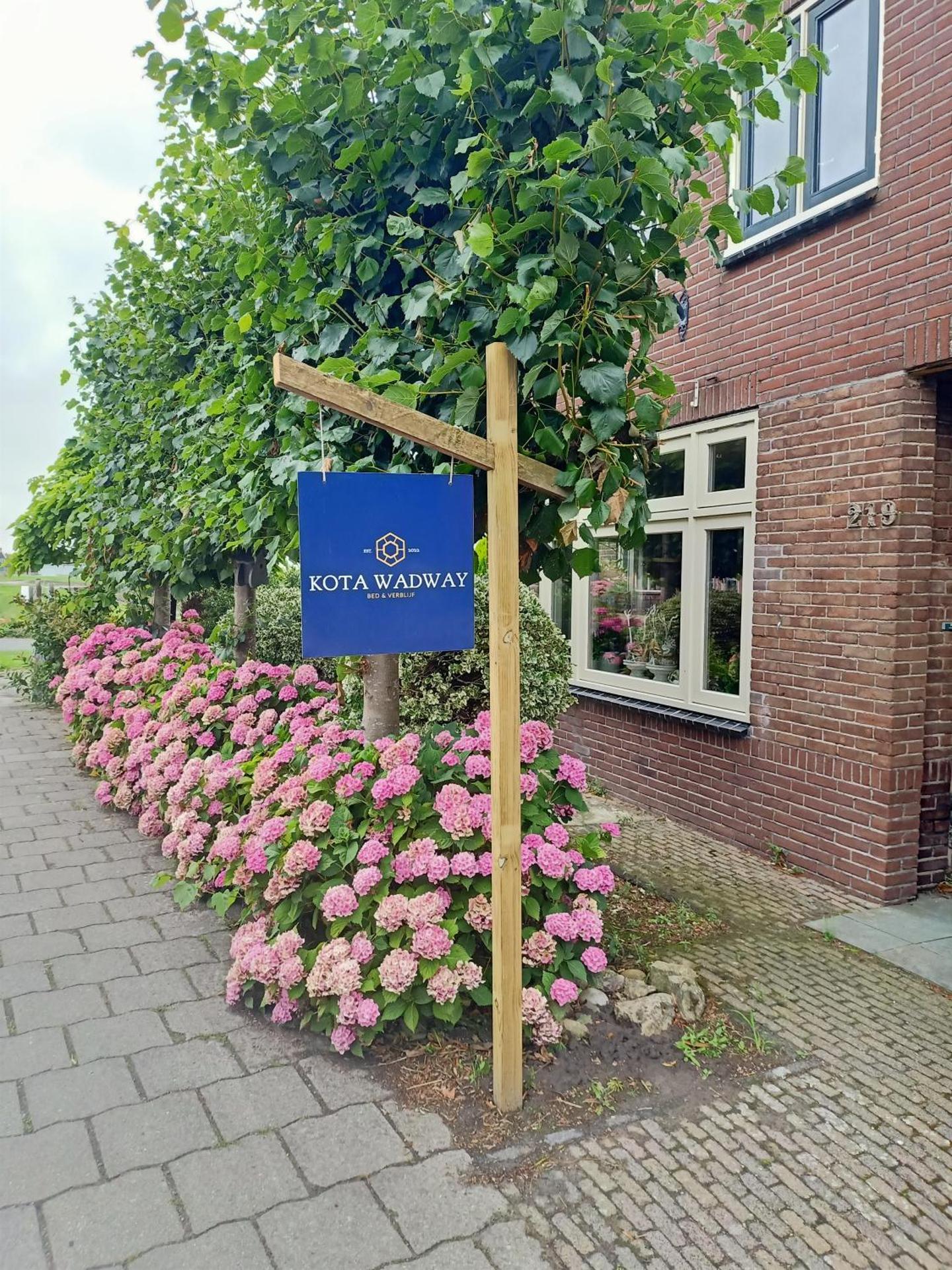 Kaart MICHELIN Obdam - ViaMichelin