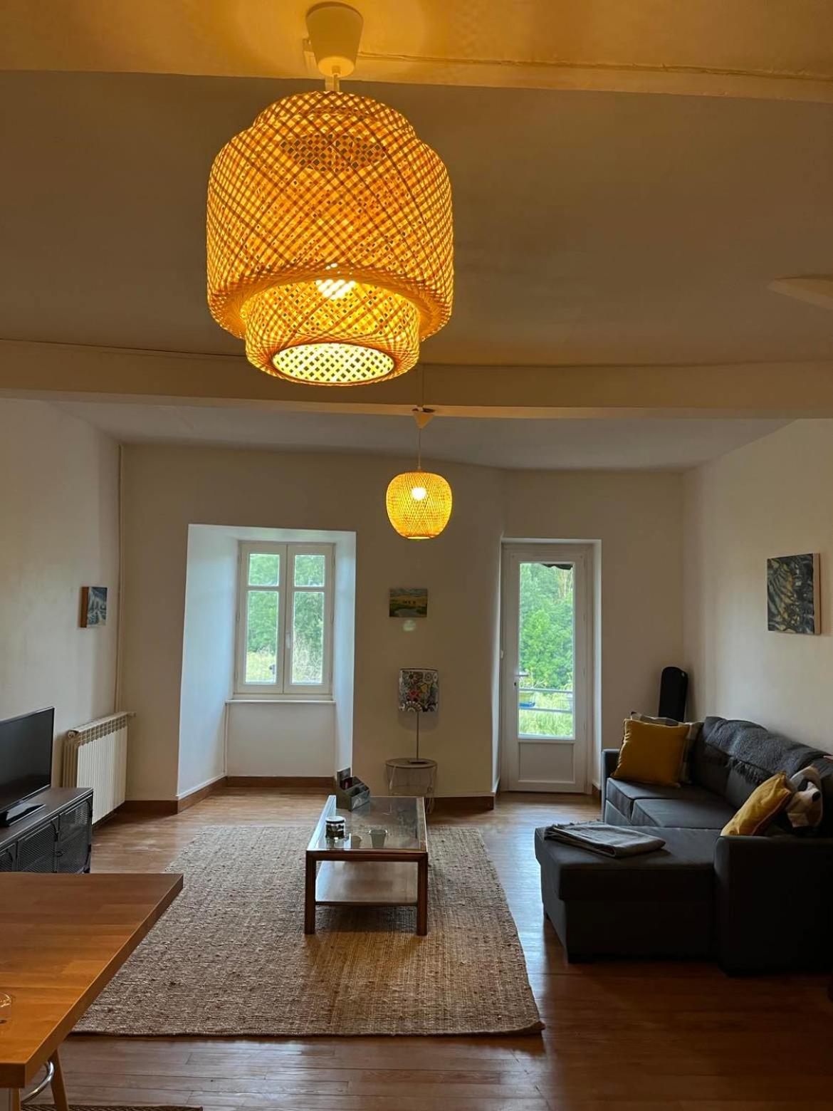 Carte MICHELIN Cazères - ViaMichelin