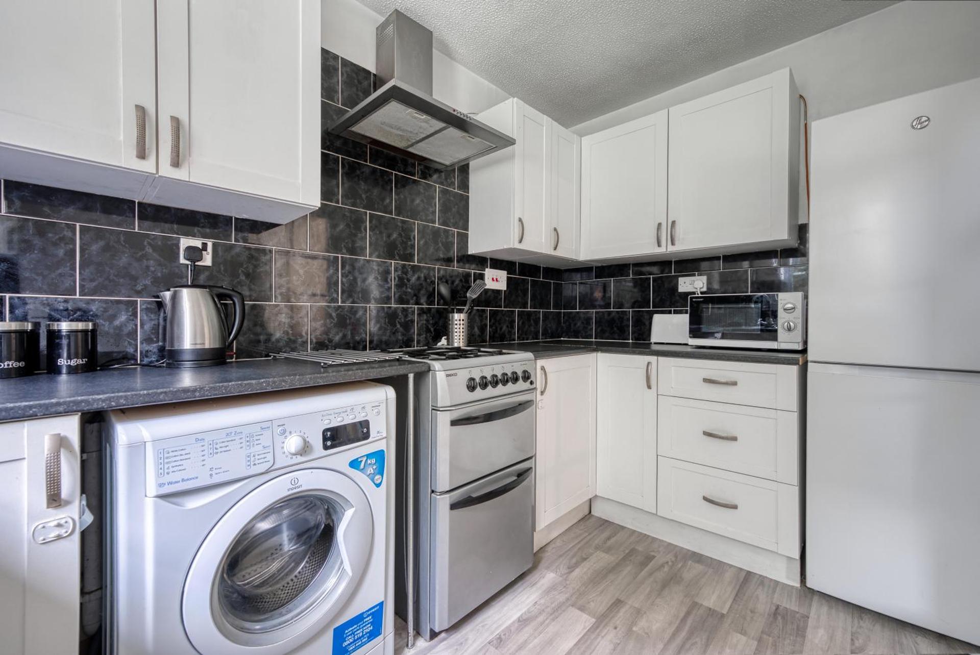 MICHELIN Loughborough map - ViaMichelin