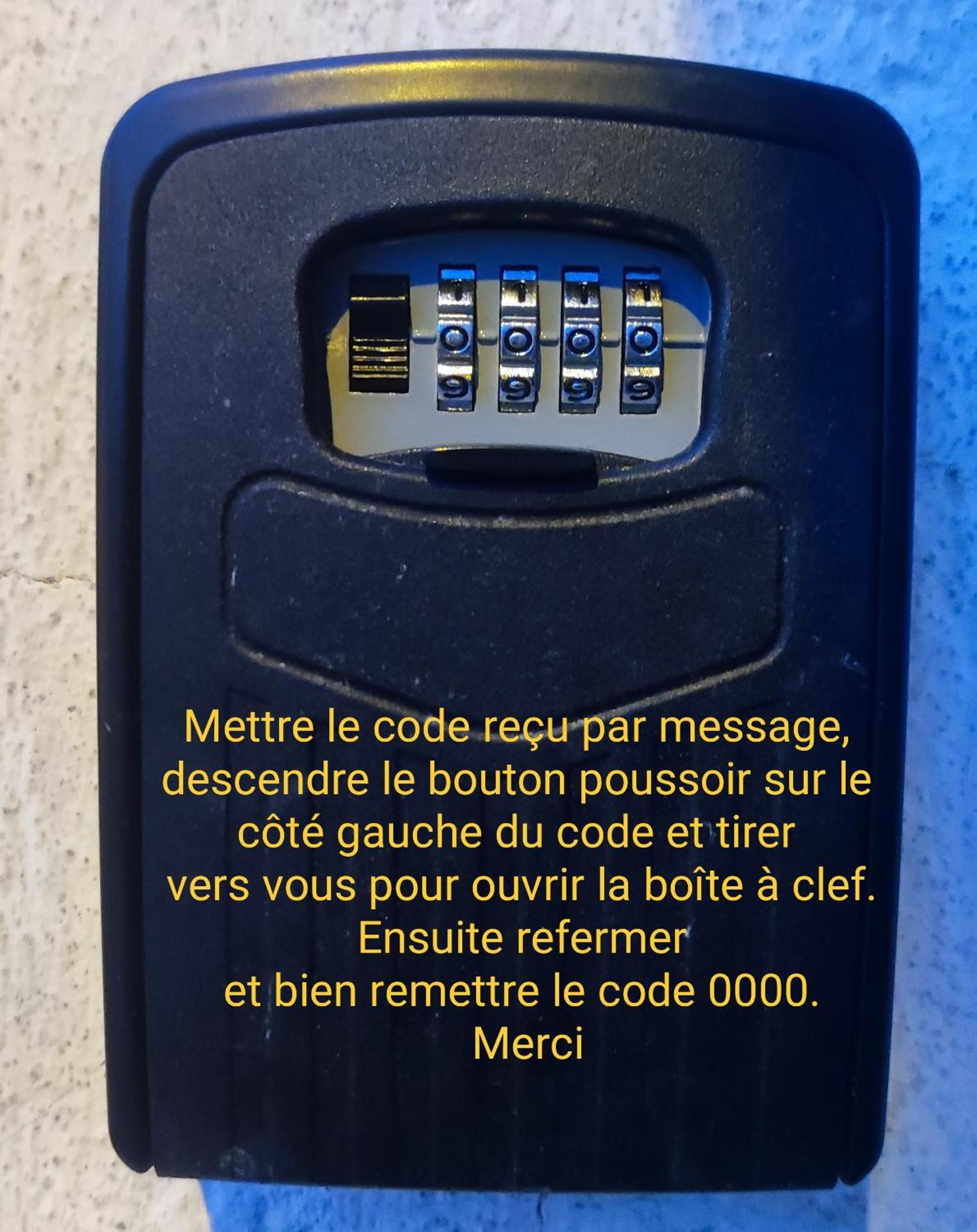 Carte MICHELIN Derval - ViaMichelin