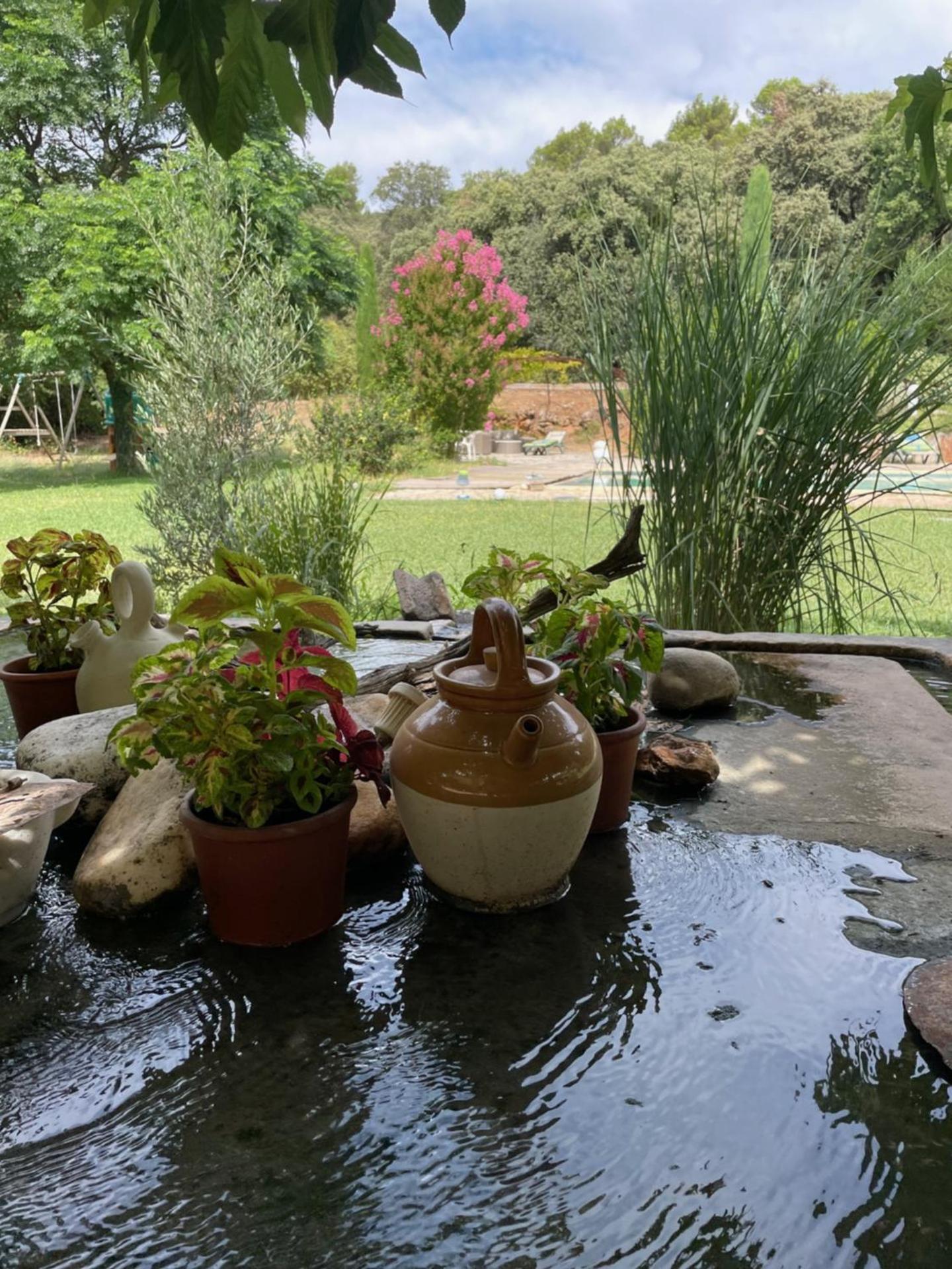 MICHELIN Saint-Maximin-la-Sainte-Baume map - ViaMichelin