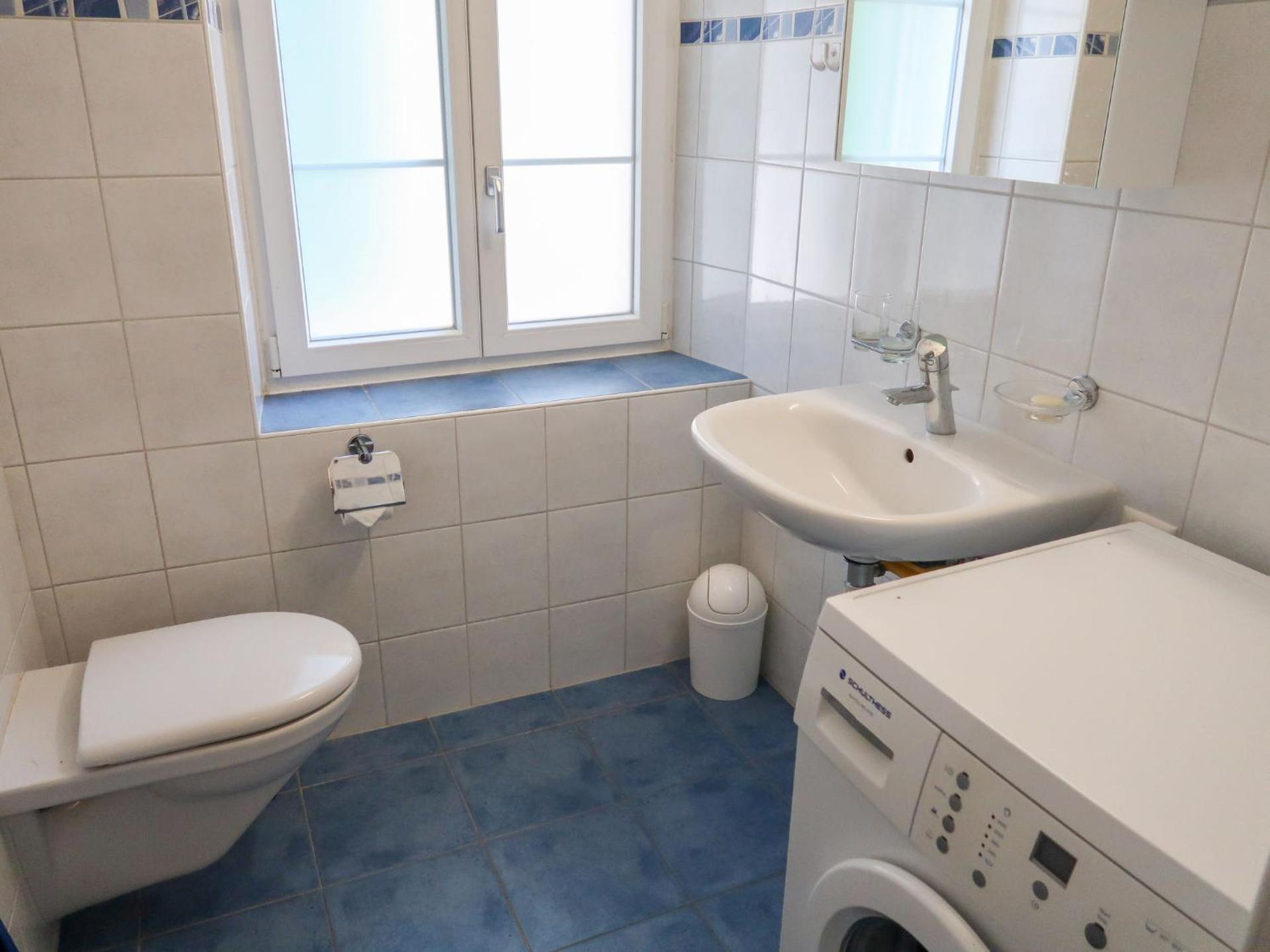 Carte MICHELIN Pully - ViaMichelin