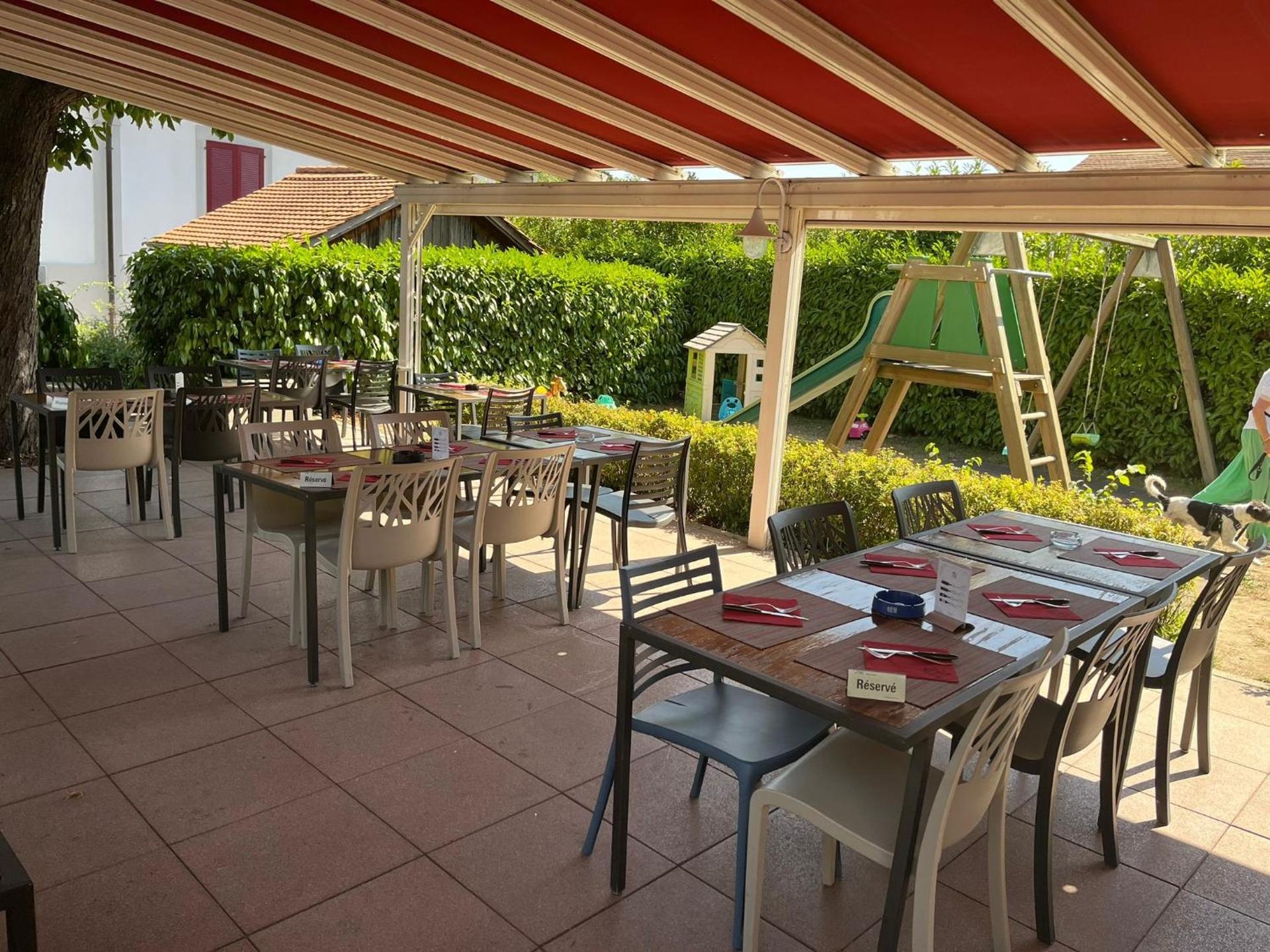 Carte MICHELIN Cheyres - ViaMichelin