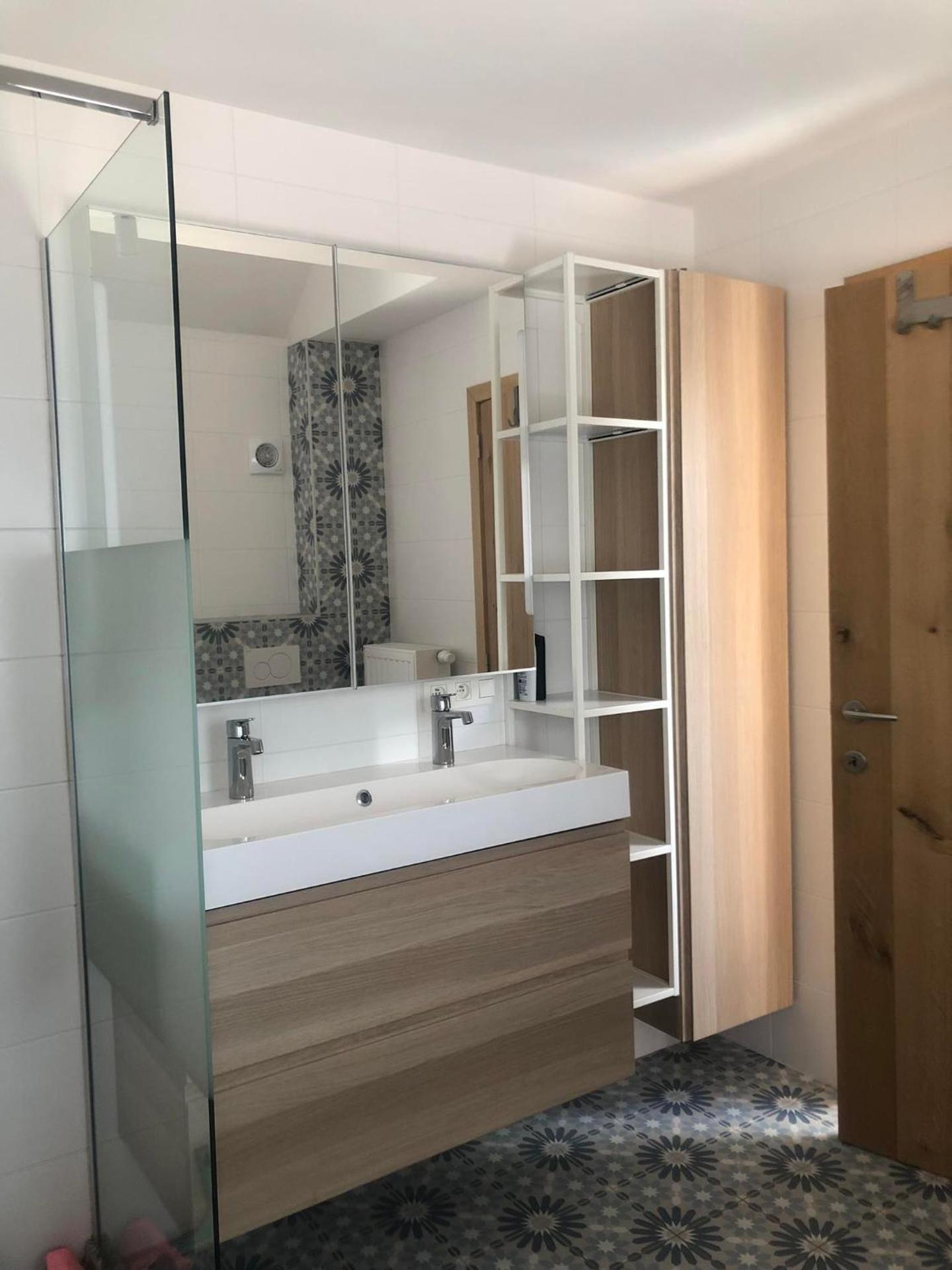 Carte MICHELIN Feluy - ViaMichelin