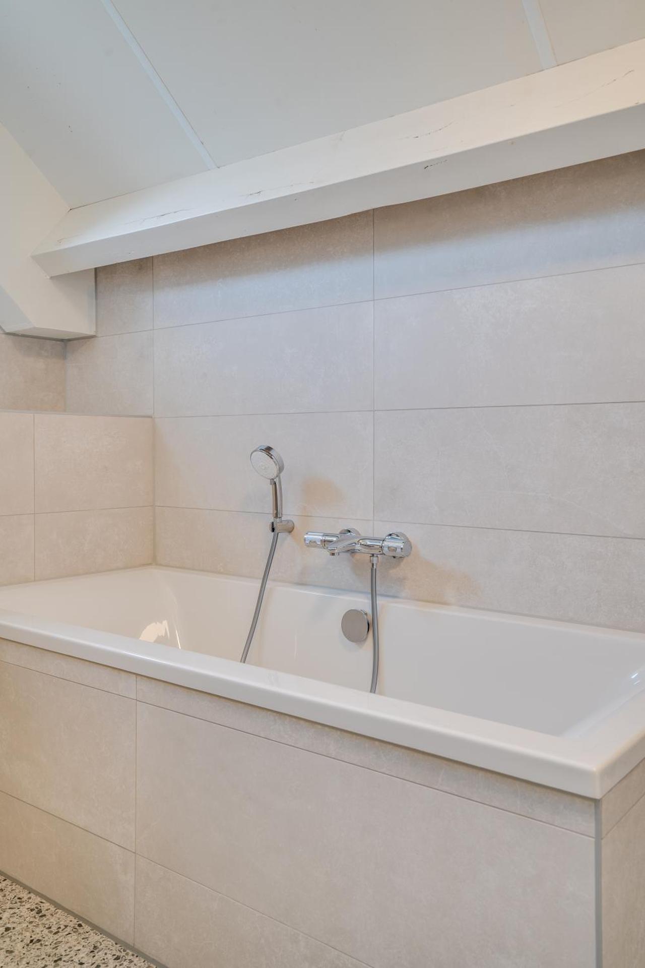 Kaart MICHELIN Reuver - ViaMichelin