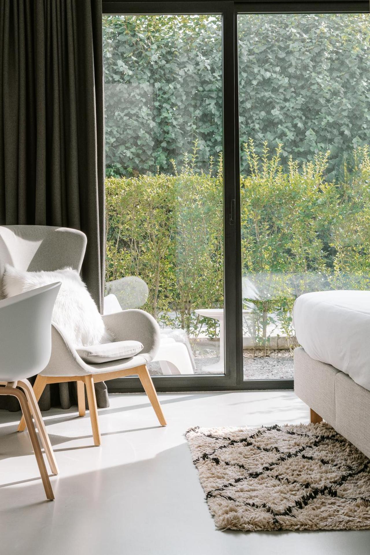 Carte MICHELIN Strombeek-Bever - ViaMichelin
