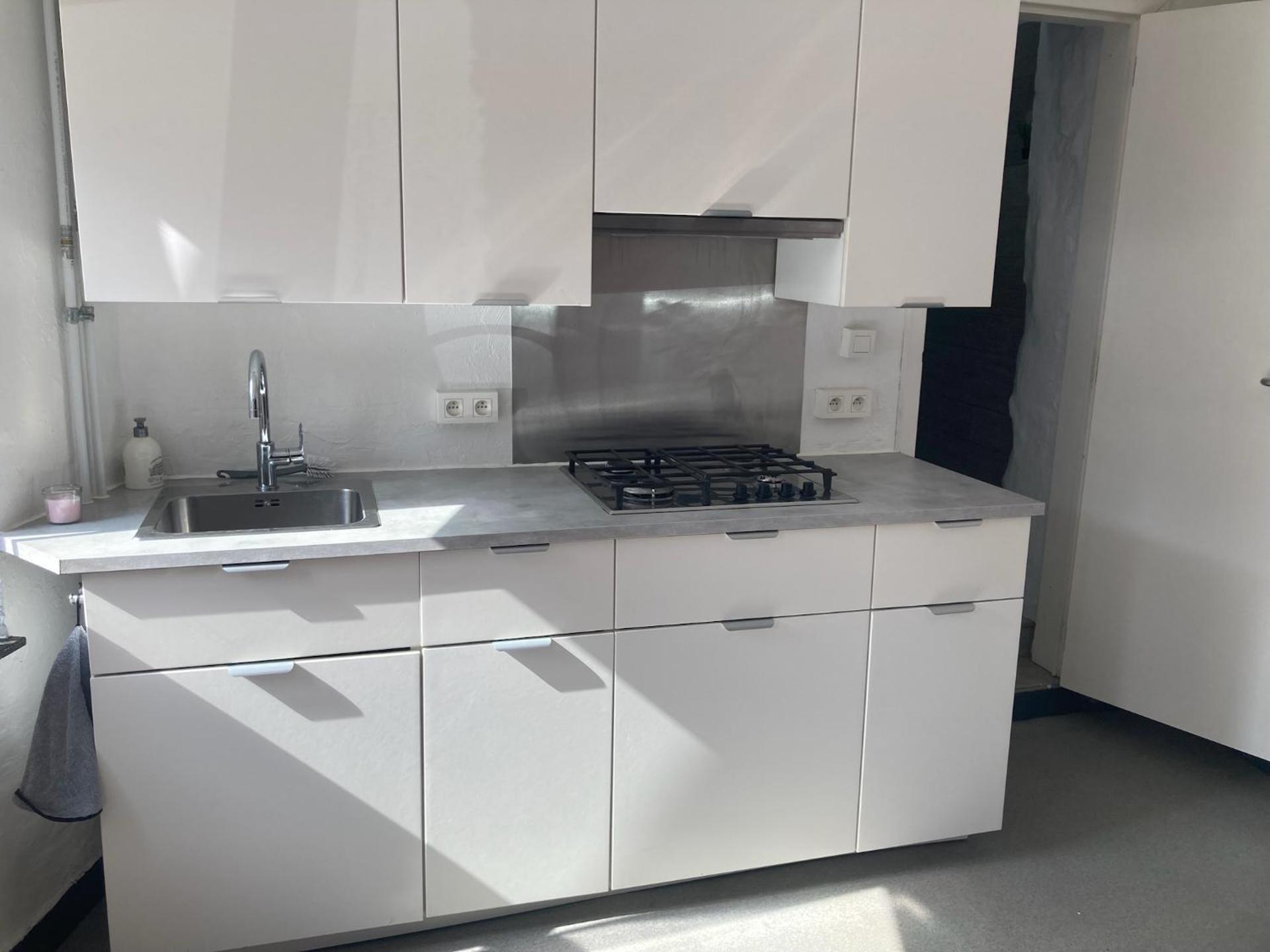 Carte MICHELIN Trooz - ViaMichelin