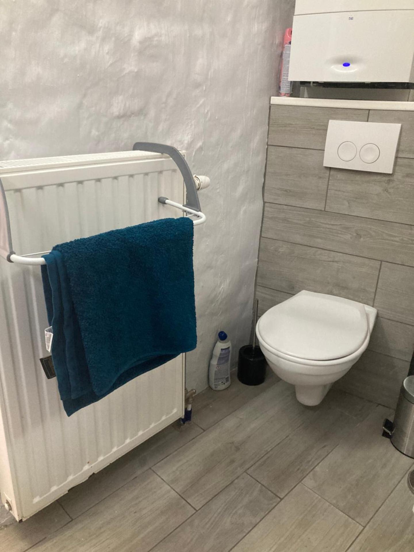 Carte MICHELIN Trooz - ViaMichelin