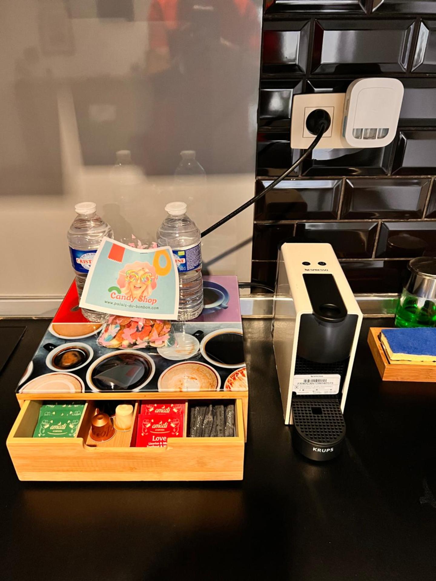 Carte MICHELIN Baudour - ViaMichelin