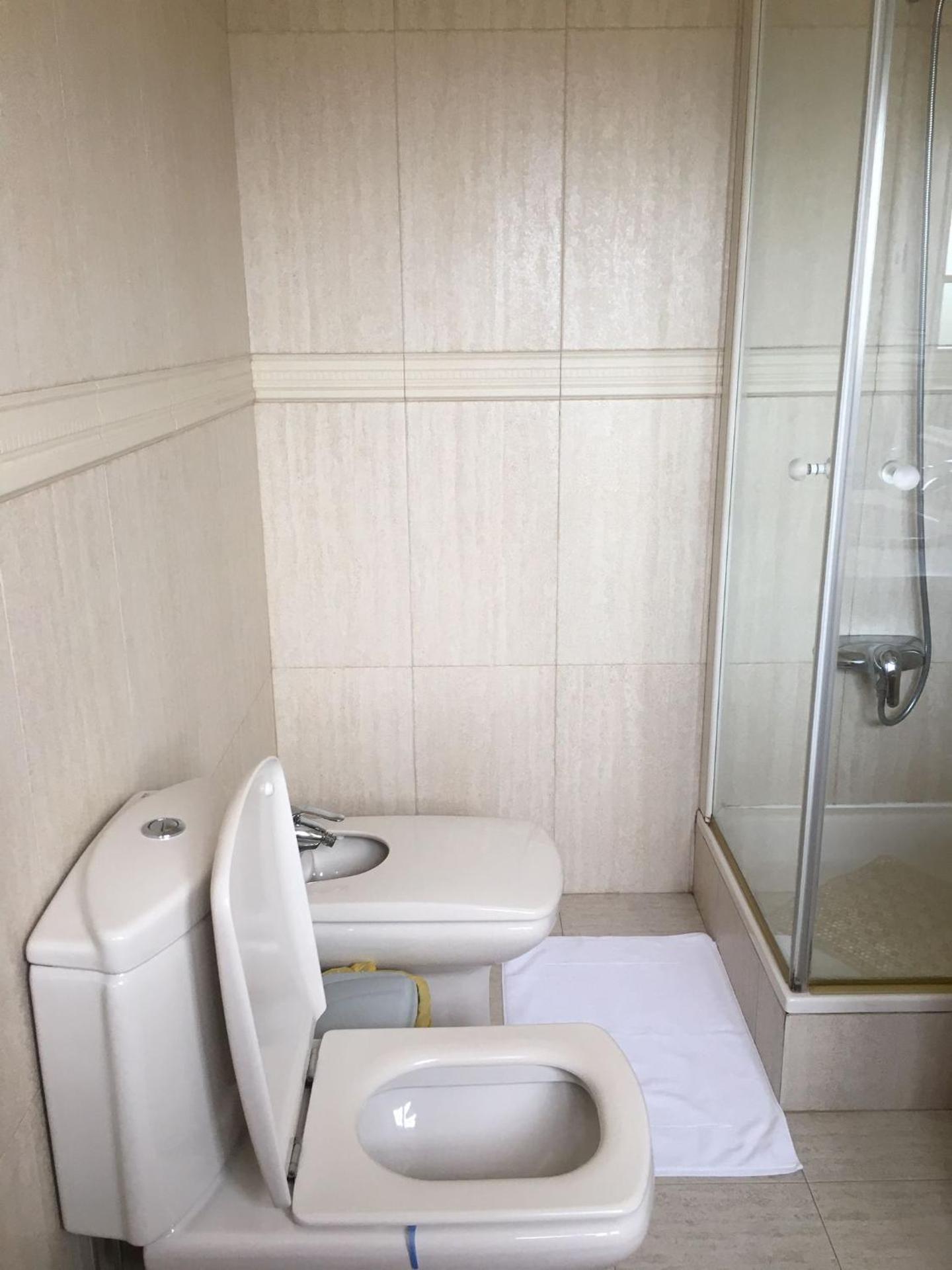 Mapa MICHELIN Azambuja - ViaMichelin