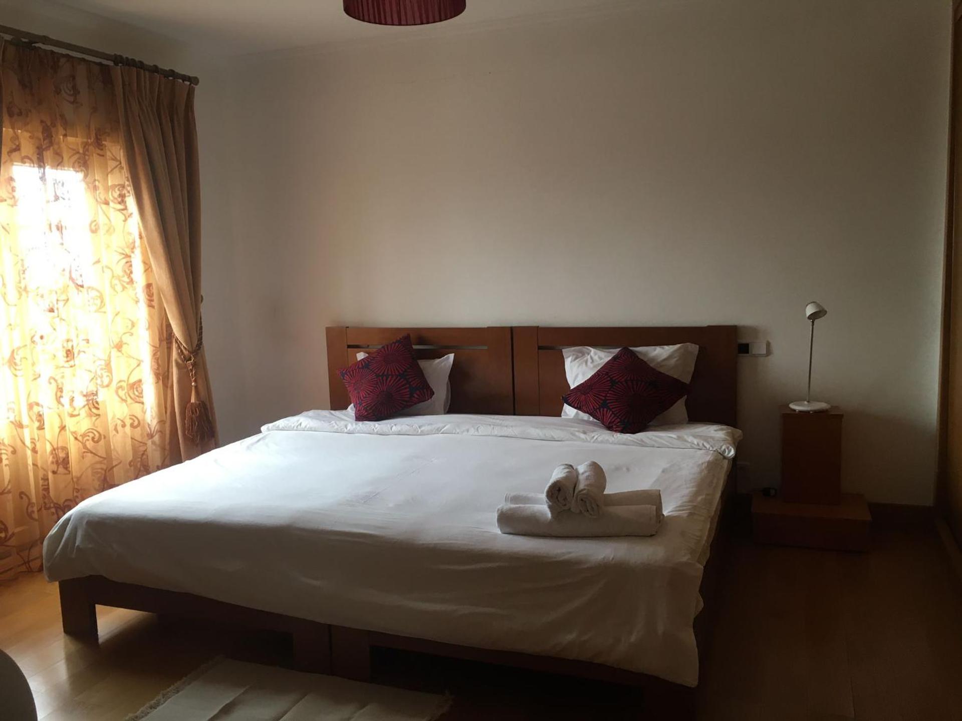 Mapa MICHELIN Alenquer - ViaMichelin