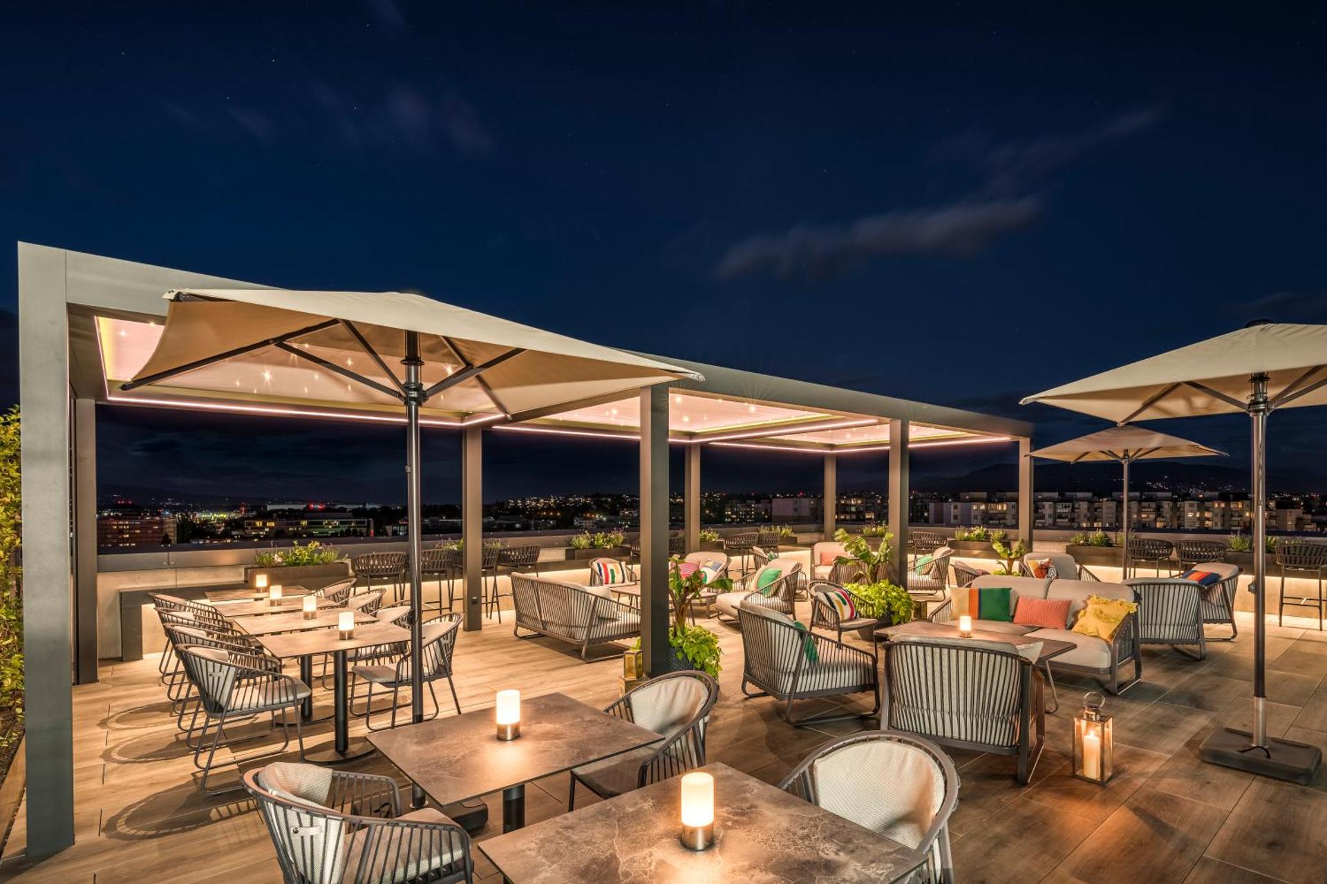 Carte MICHELIN Le Lignon - ViaMichelin