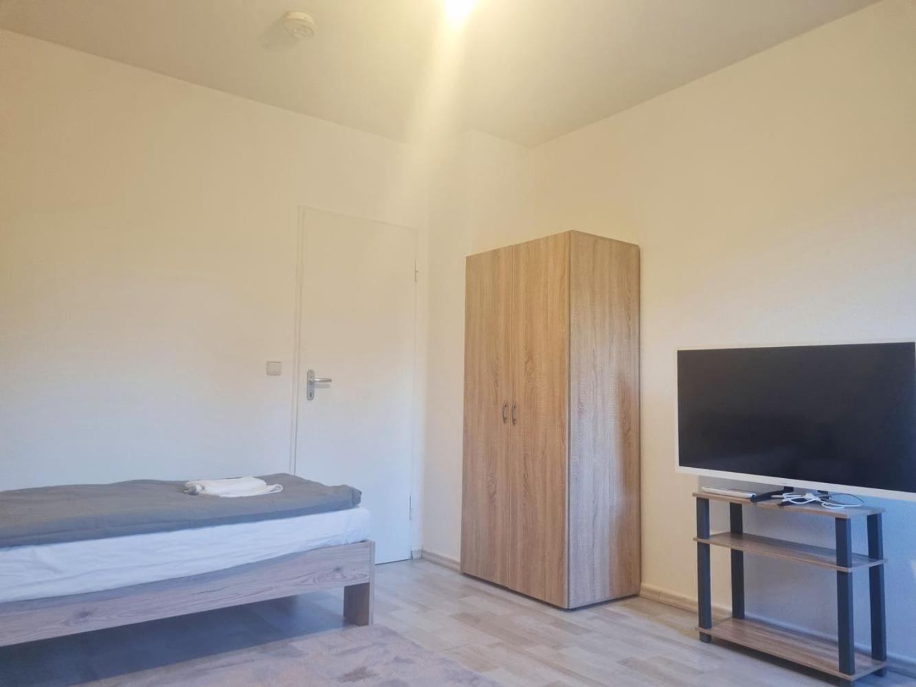 MICHELIN Neu-Isenburg map - ViaMichelin