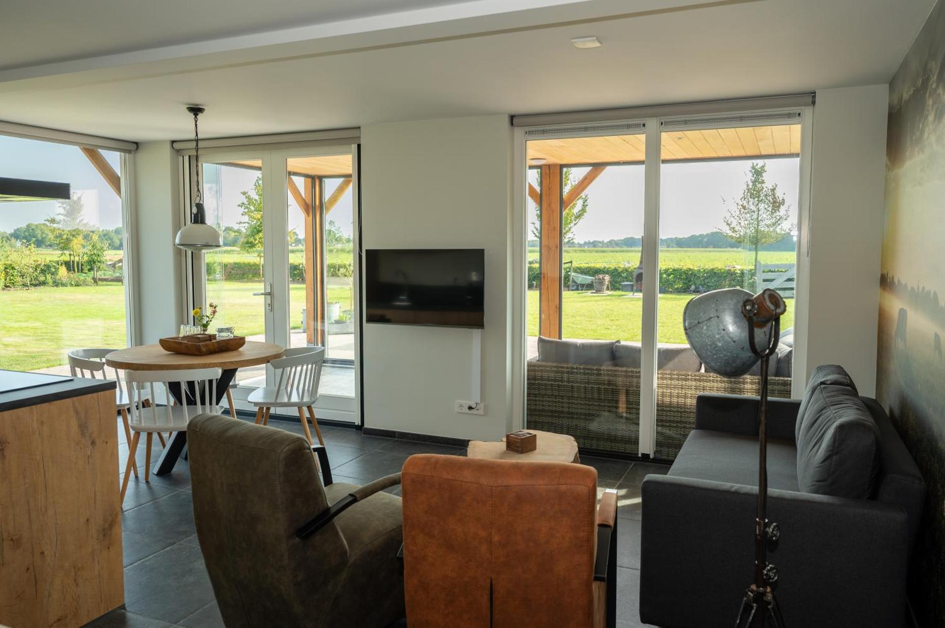 MICHELIN Rijen map - ViaMichelin