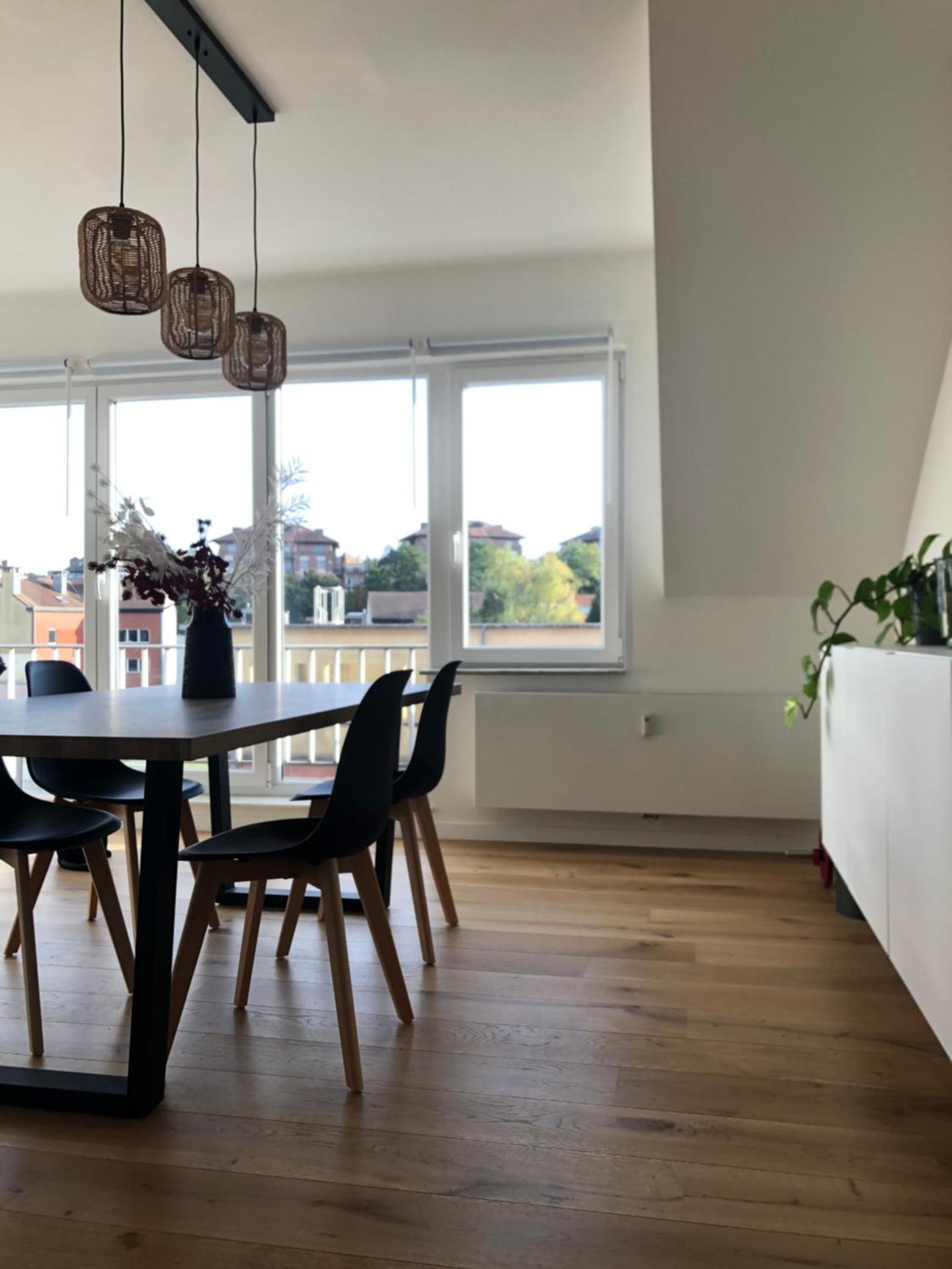 MICHELIN Sint-Lambrechts-Woluwe map - ViaMichelin