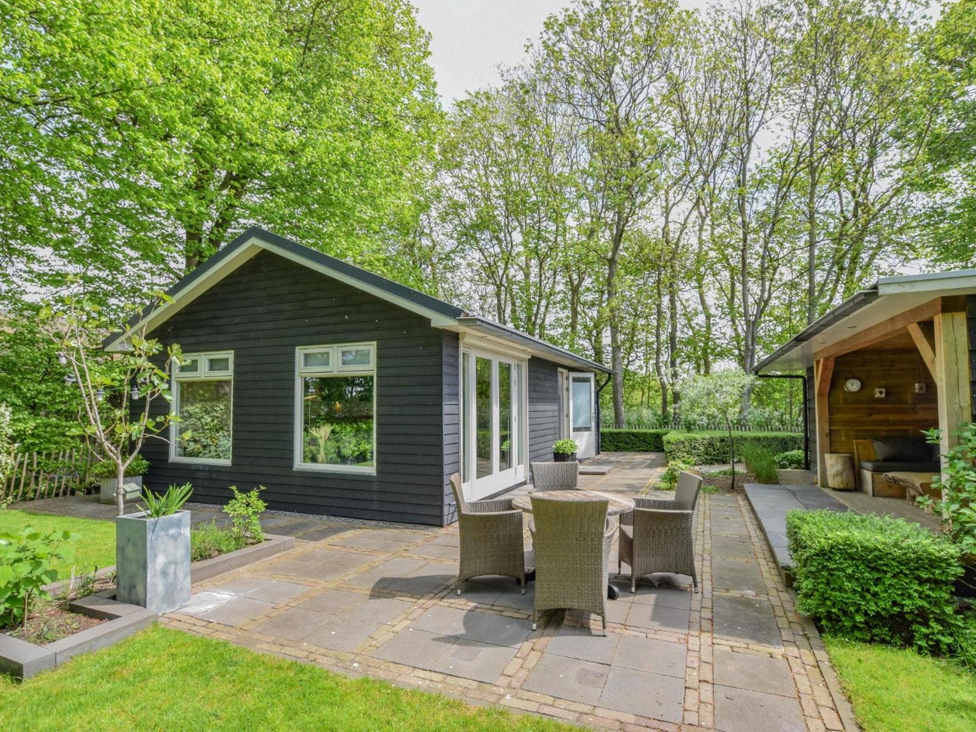 Kaart MICHELIN Heiloo - ViaMichelin