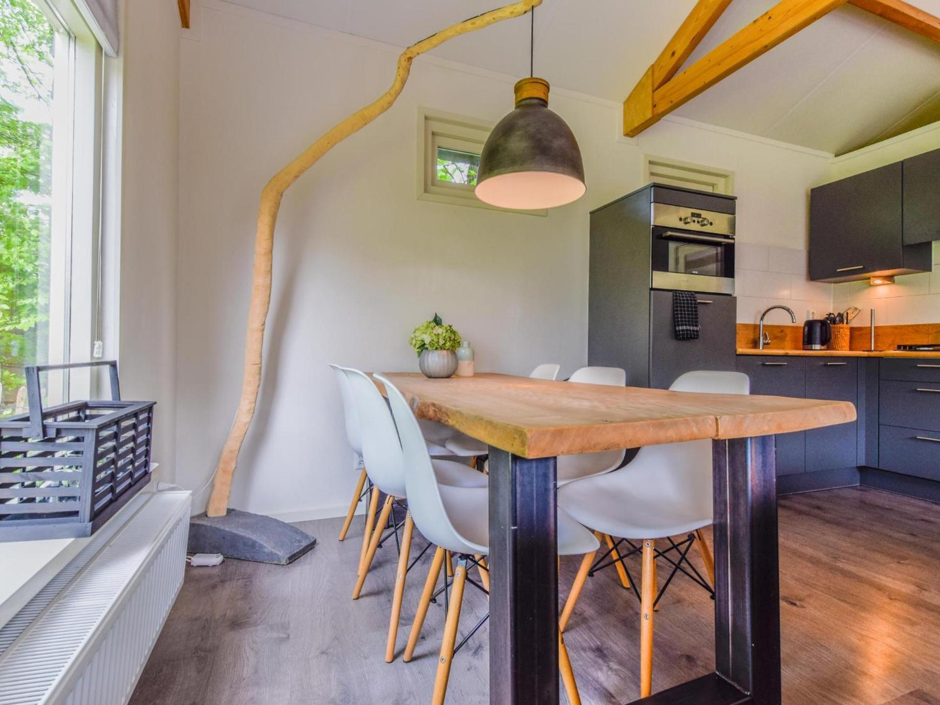 Kaart MICHELIN Heiloo - ViaMichelin