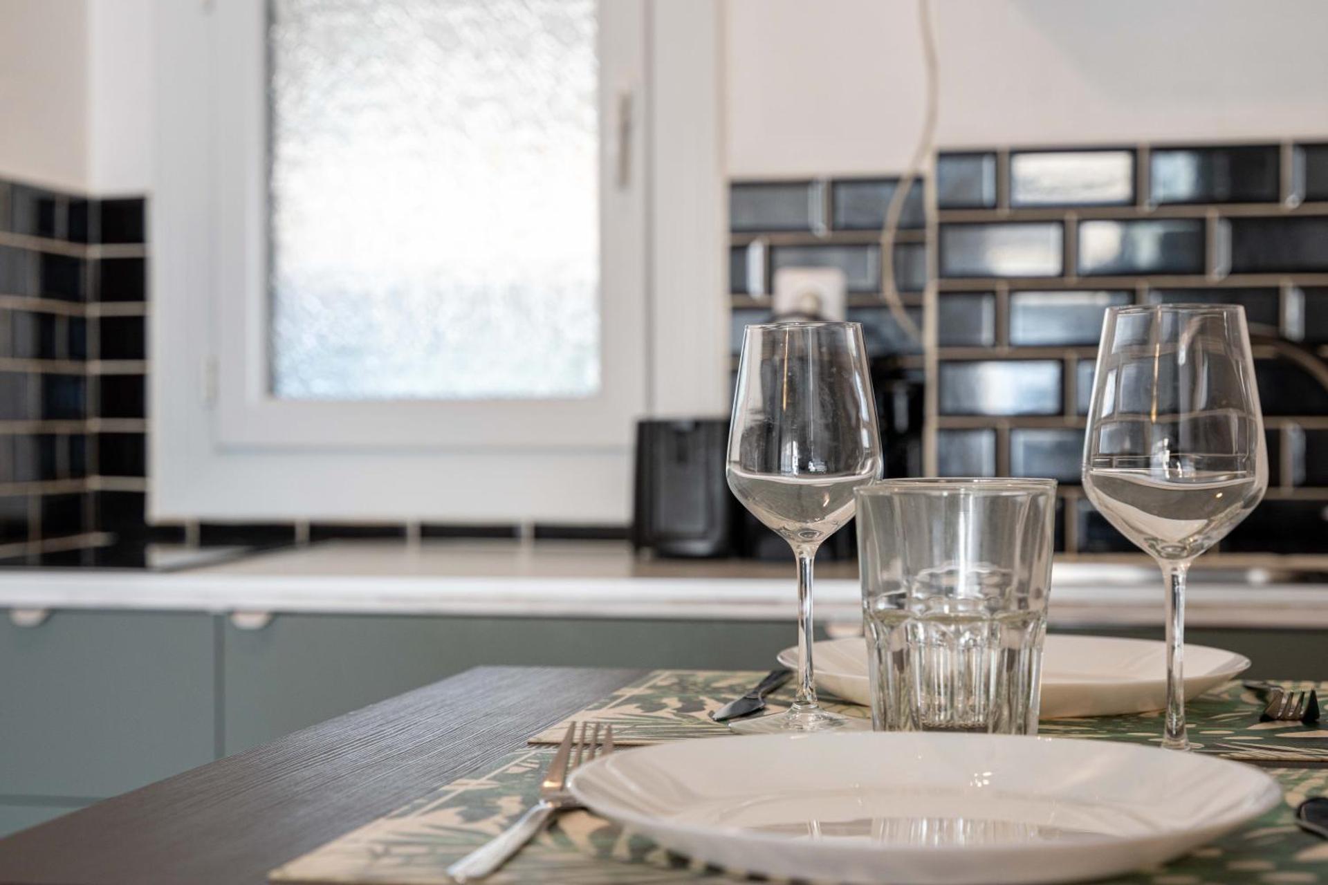 MICHELIN Marmande map - ViaMichelin