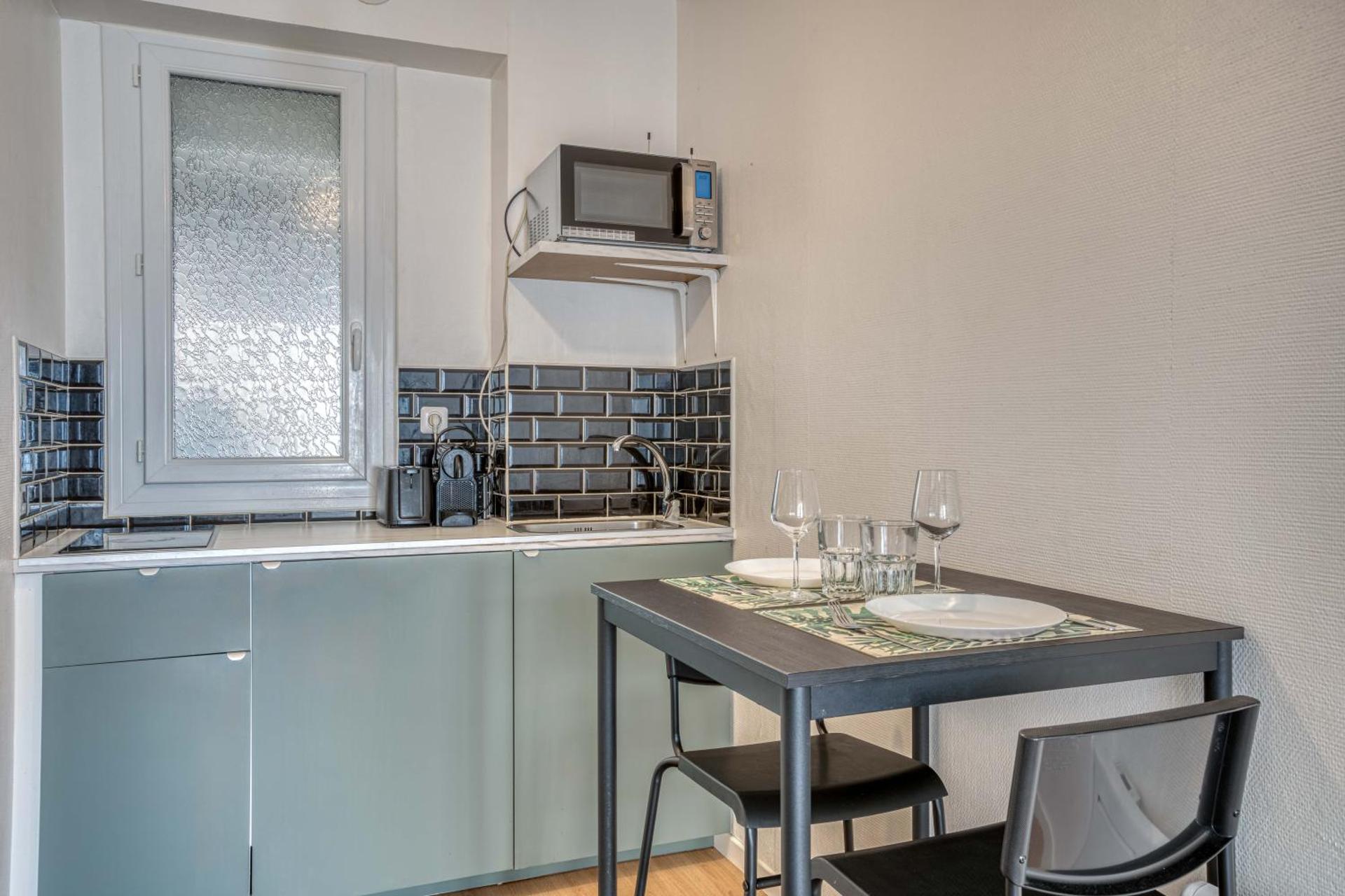 MICHELIN Marmande map - ViaMichelin