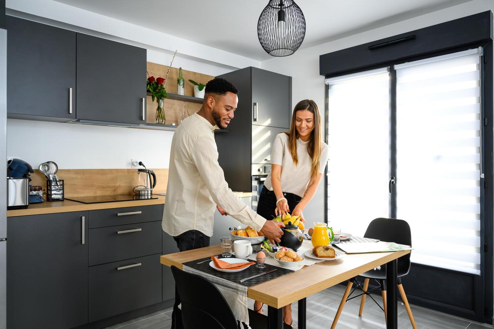 Carte MICHELIN Estrées-Saint-Denis - ViaMichelin