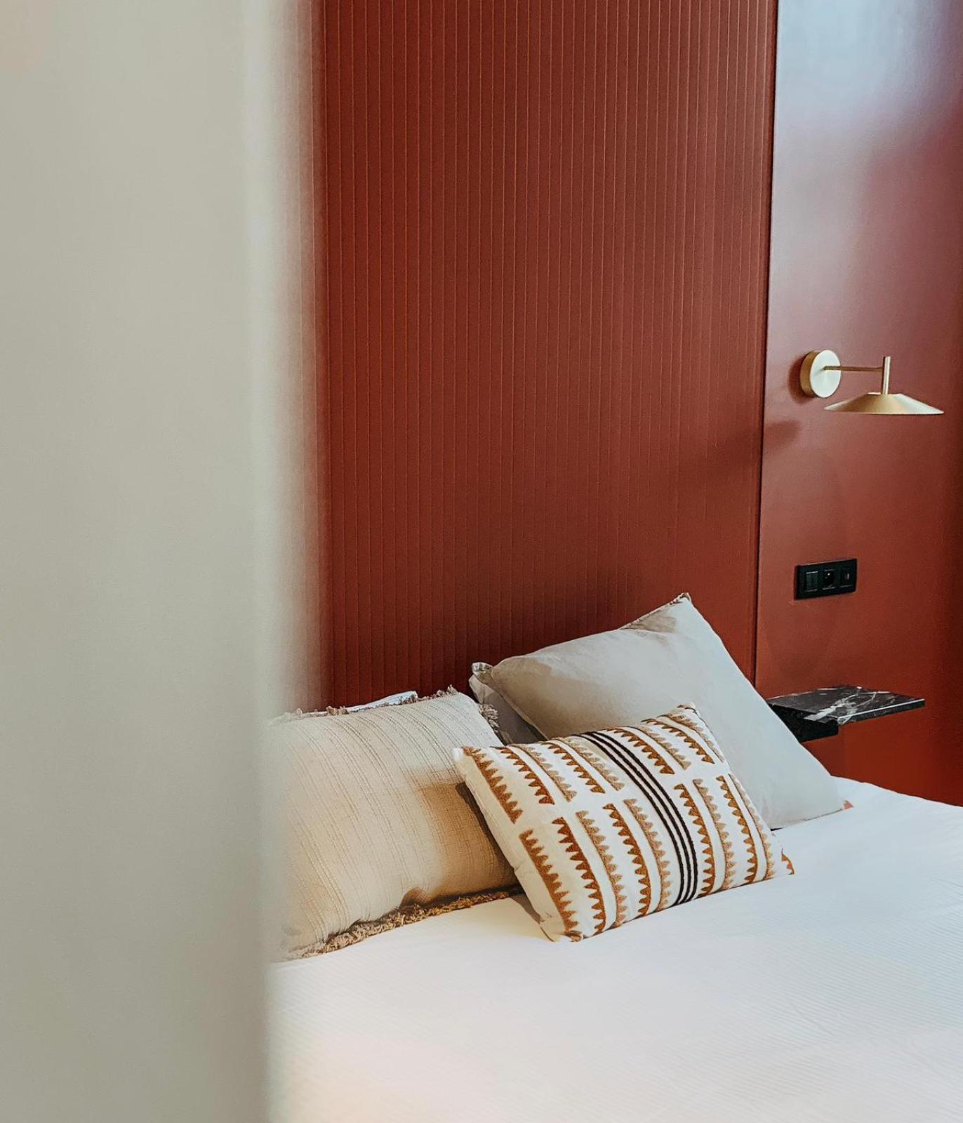 Carte MICHELIN Aye - ViaMichelin