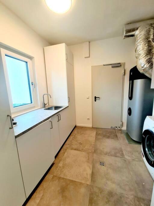 Carte MICHELIN Foetz - ViaMichelin